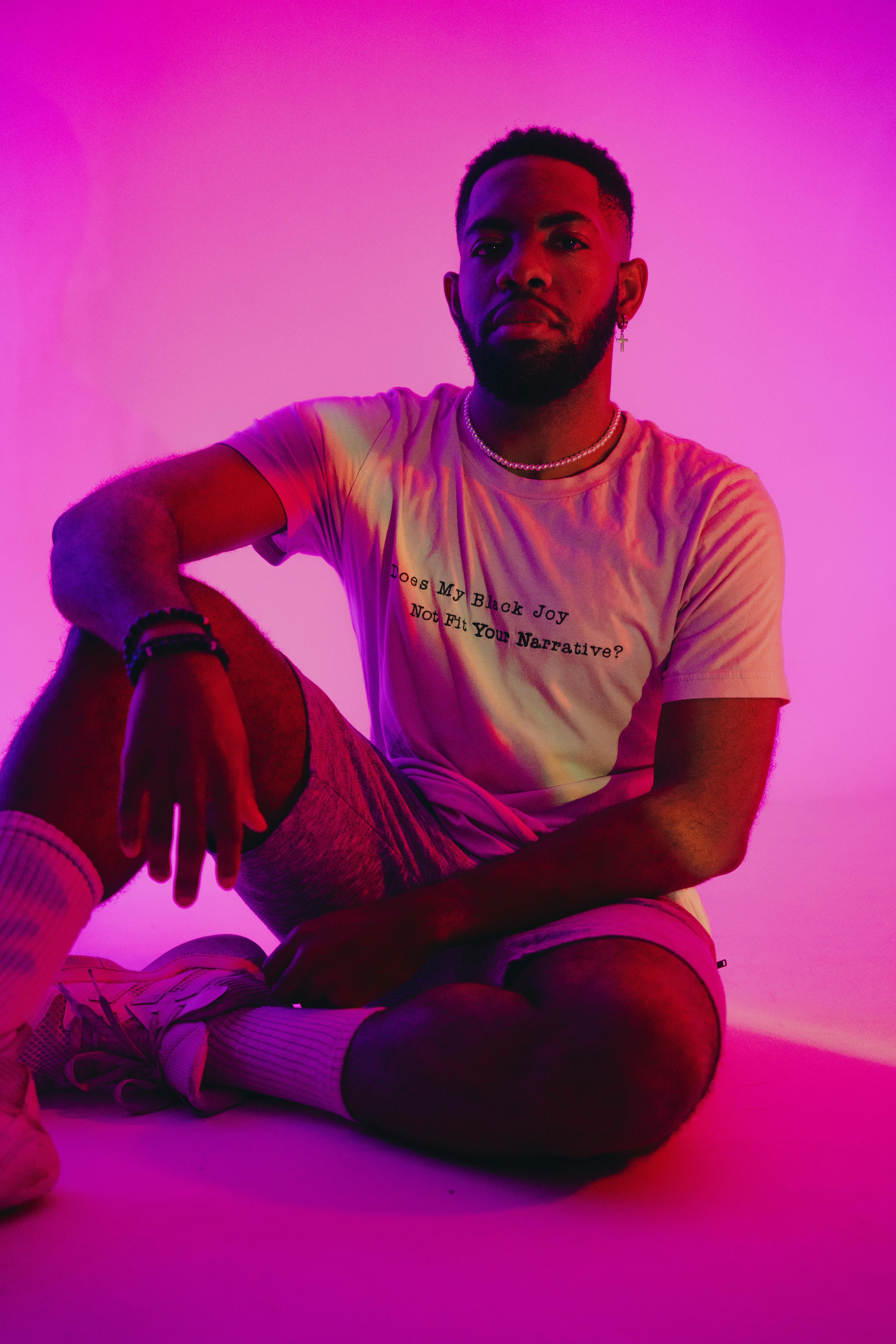 Initiative Photos, Download The BEST Free Initiative Stock Photos & HD ...