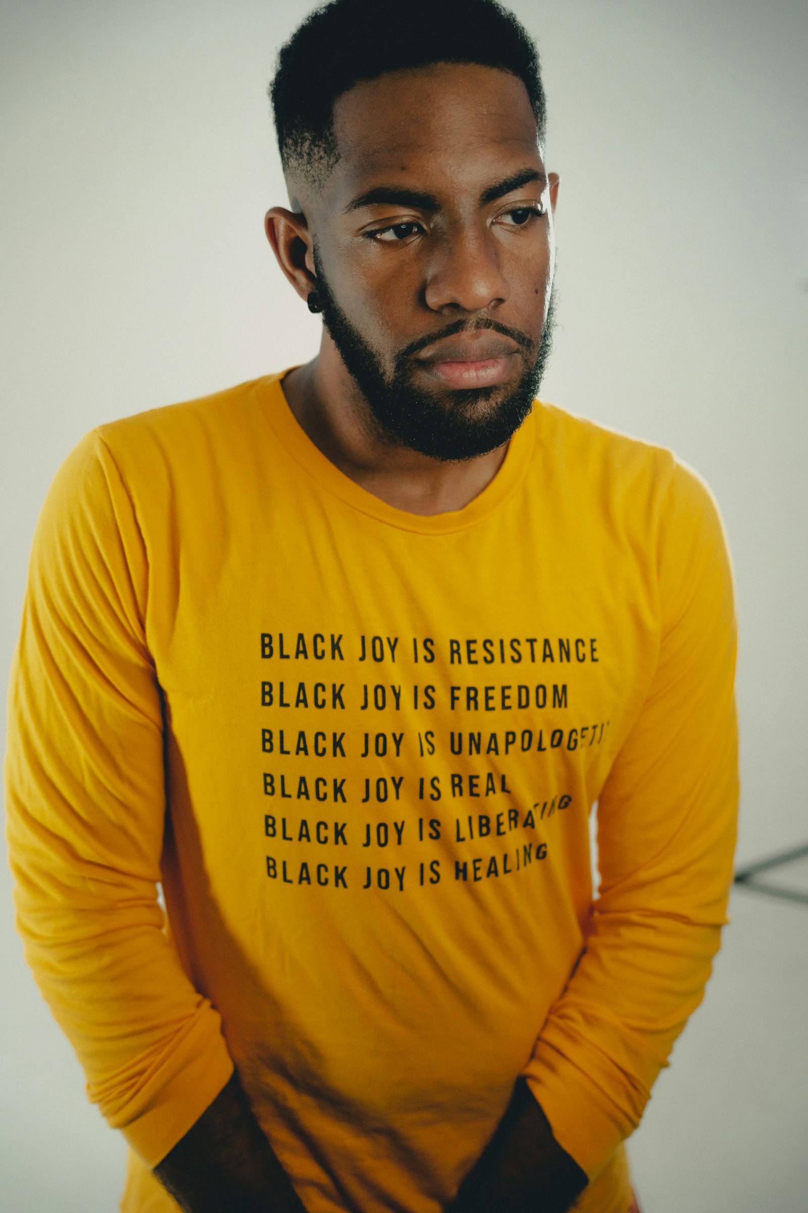 Initiative Photos, Download The BEST Free Initiative Stock Photos & HD ...