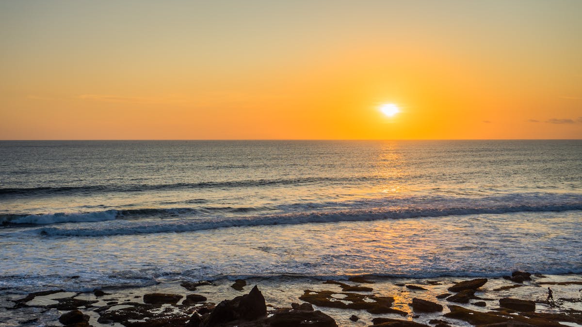 800.000+ Foto Background Laut Terbaik · Unduh Gratis 100% · Foto Stok ...