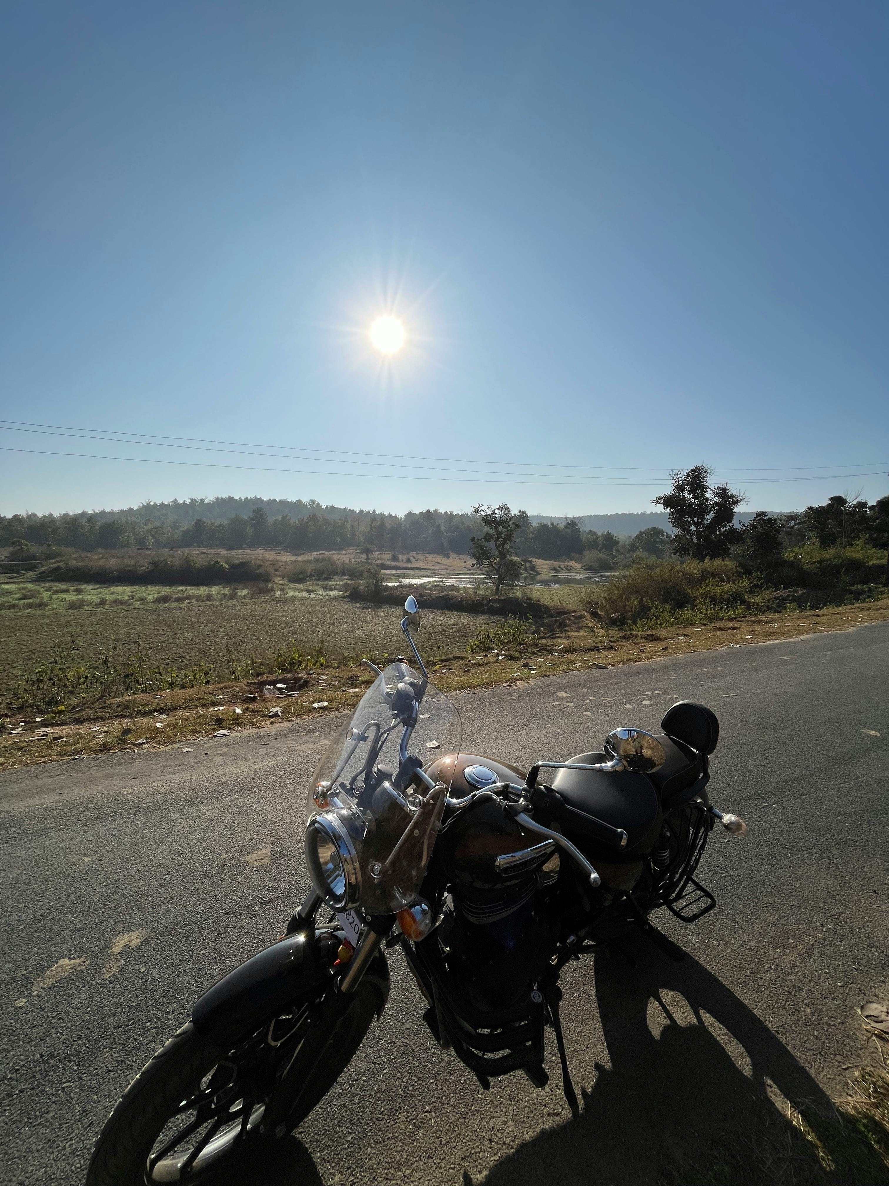 Rare Motorcycles Photos, Download Free Rare Motorcycles Stock Photos ...