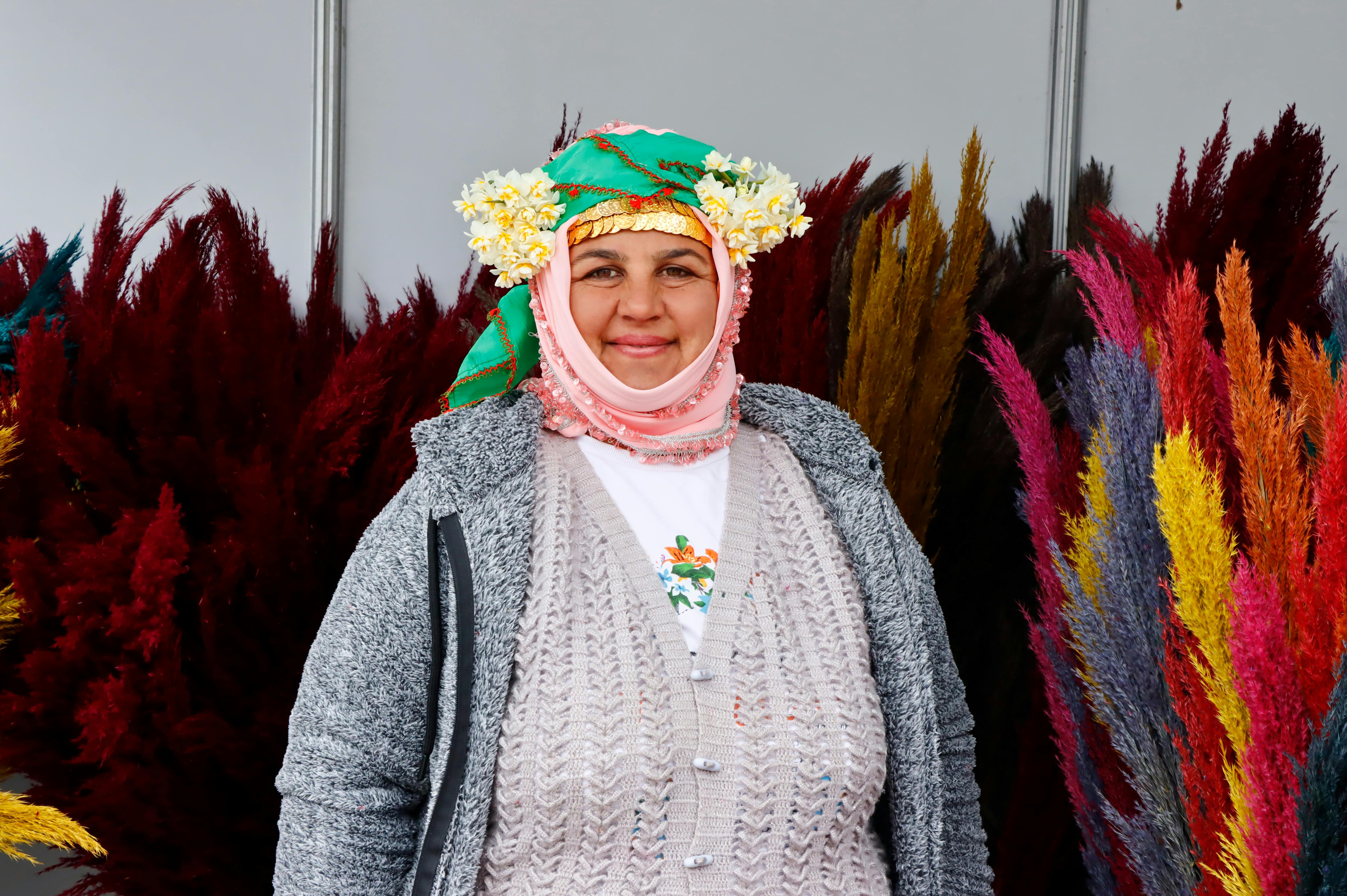 Pakistani Traditional Market Photos, Download The BEST Free Pakistani ...