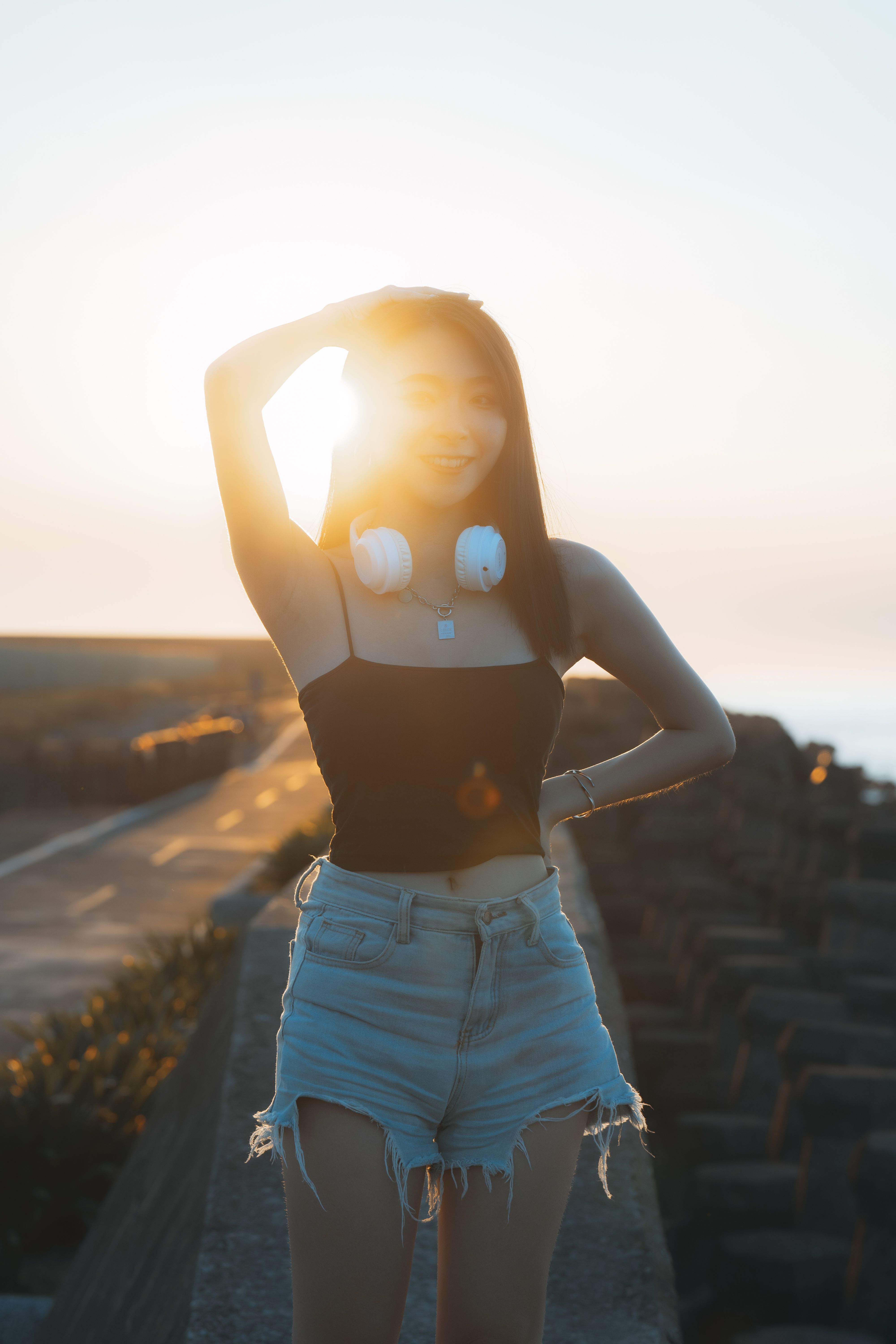 Reference Headphones Photos, Download The BEST Free Reference ...