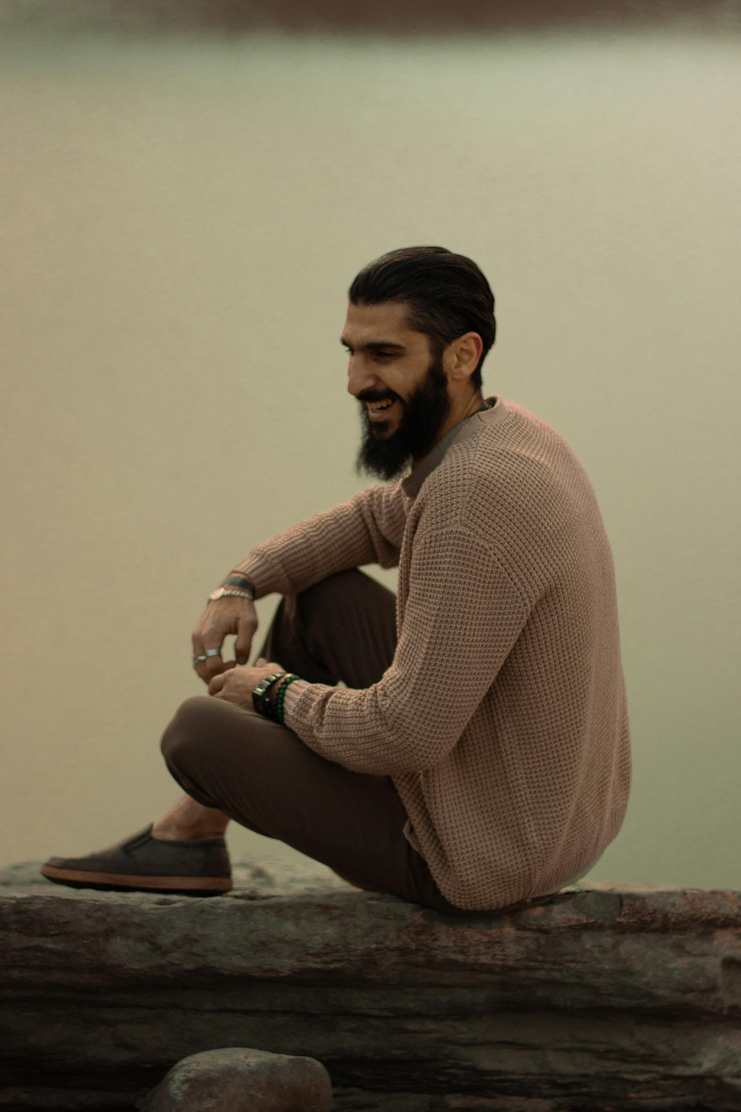 Profile Proffessional Photos, Download The BEST Free Profile ...