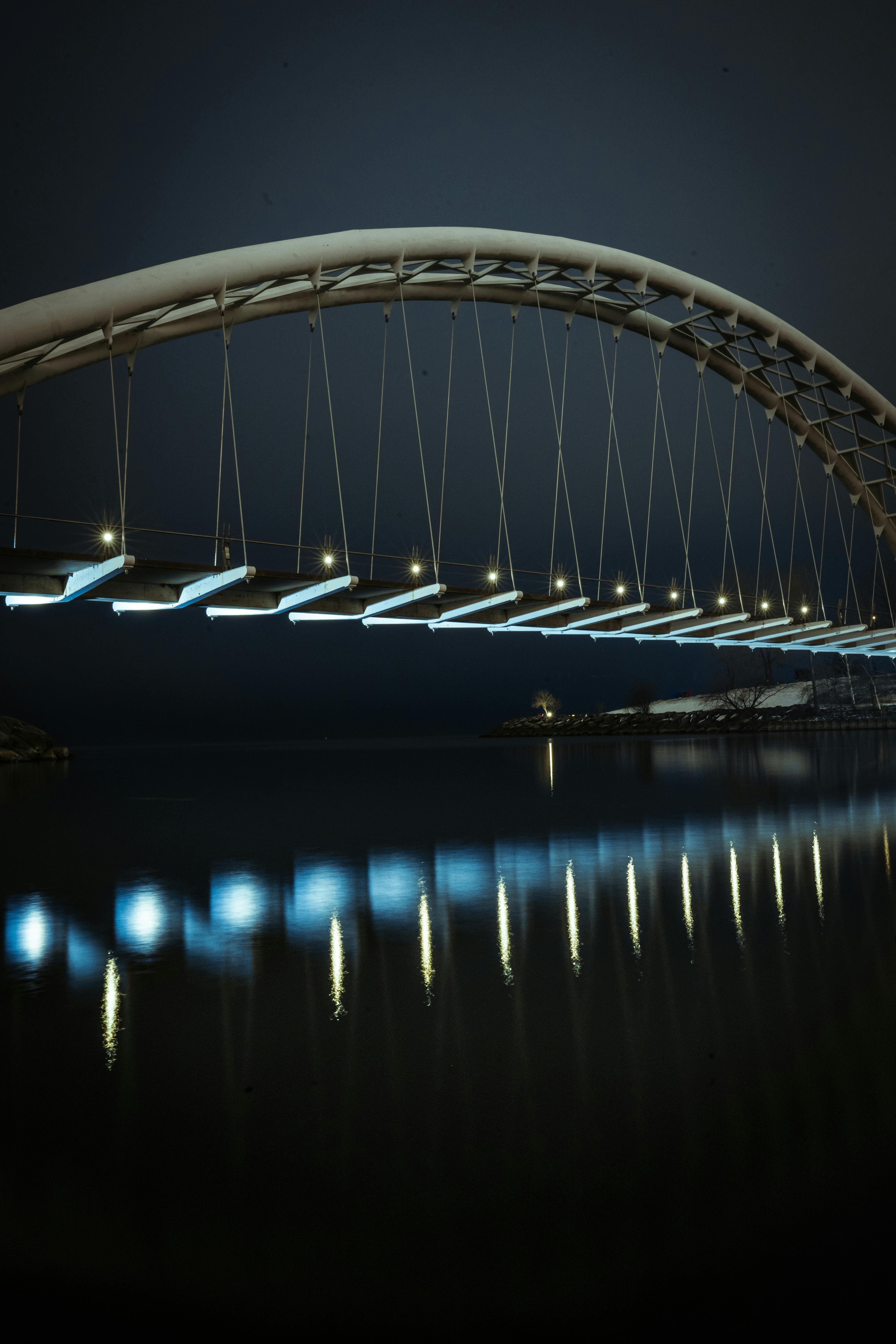 10,000+张最精彩的“Connecting India”图片 · 100%免费下载 · Pexels素材图片