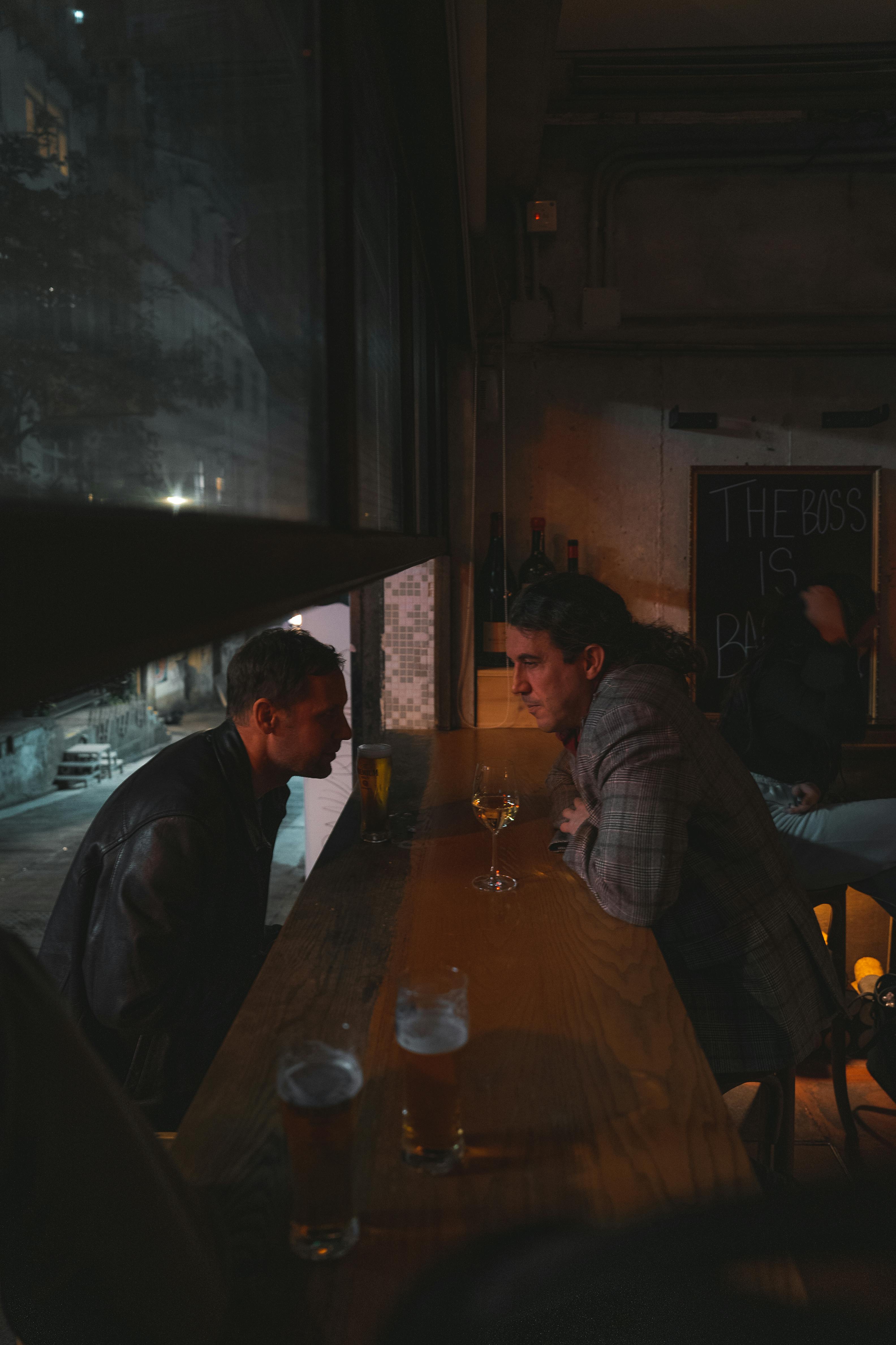 Tim Durgan - Photography