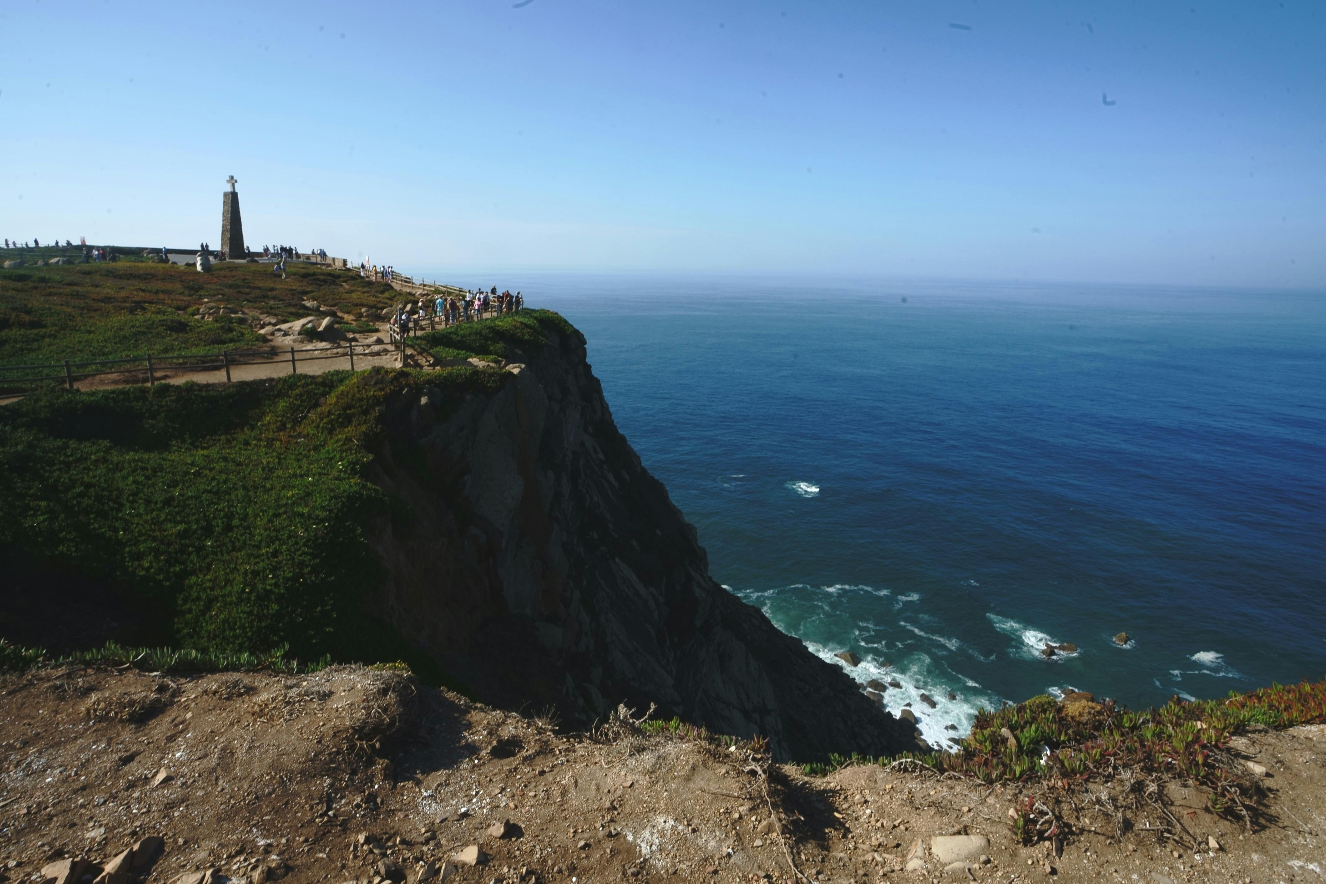 pexels-photo-1545561.jpeg?auto=compress&cs=tinysrgb&fit=crop&h=627&w=1200