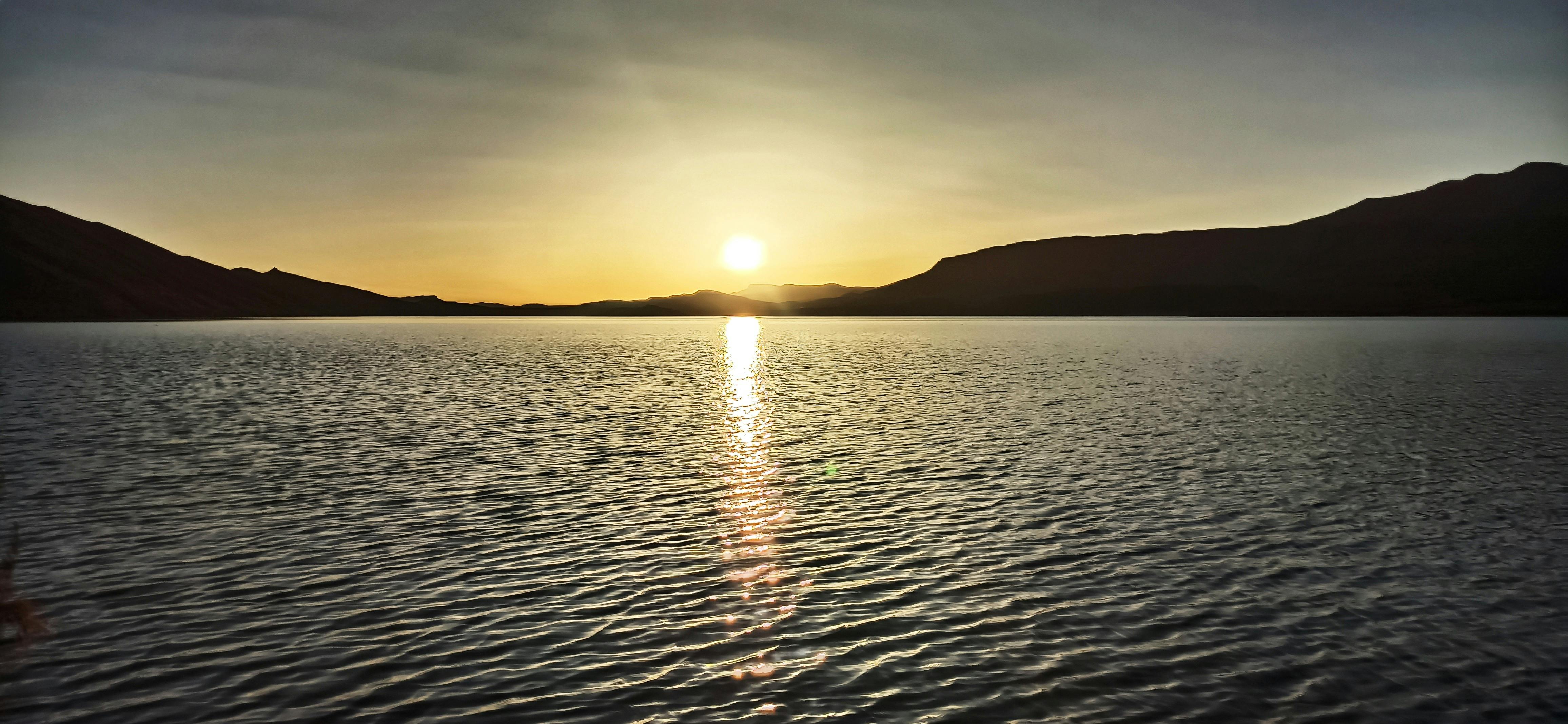 Mourad Boustani - 写真