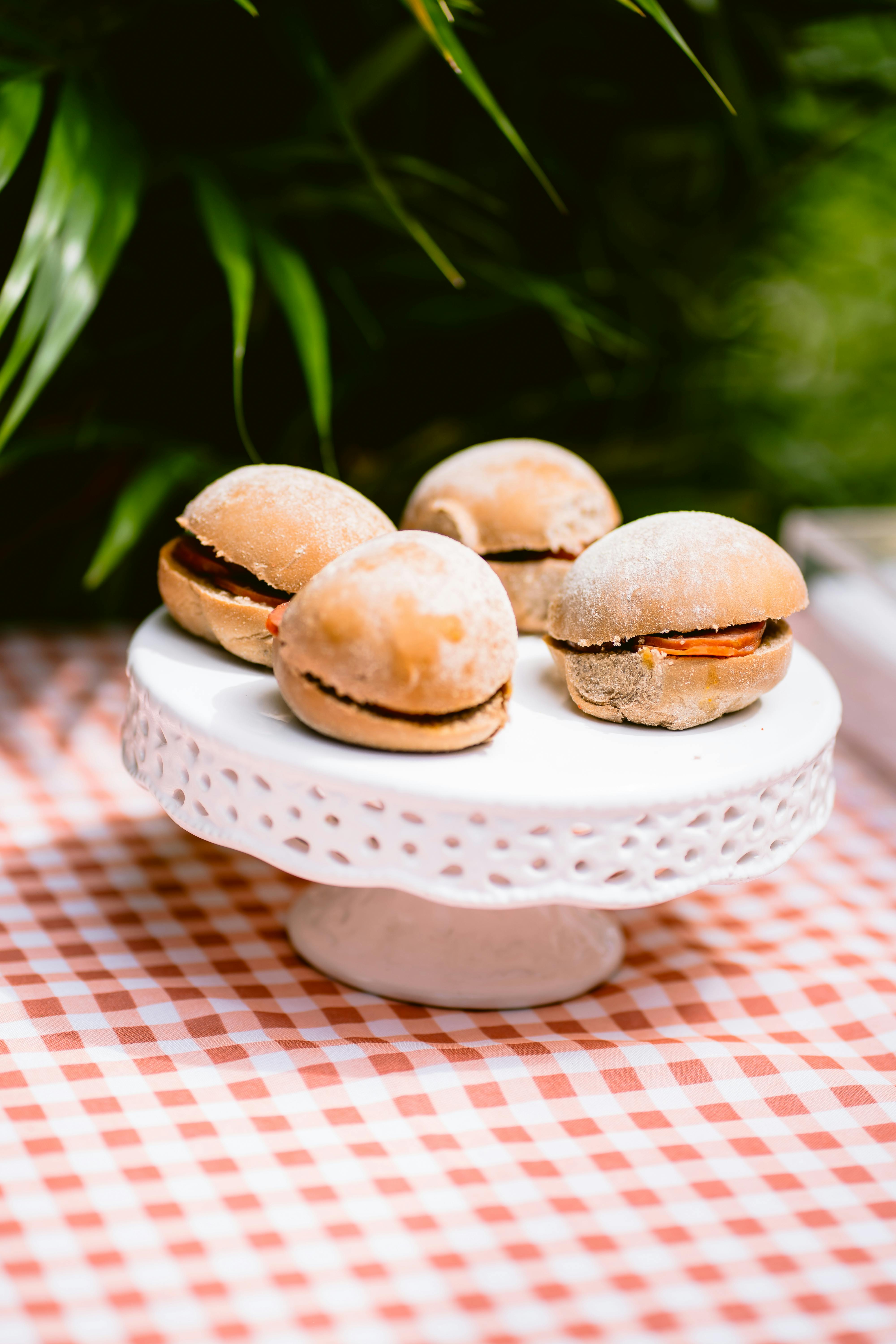 Patri Photos, Download The BEST Free Patri Stock Photos & HD Images