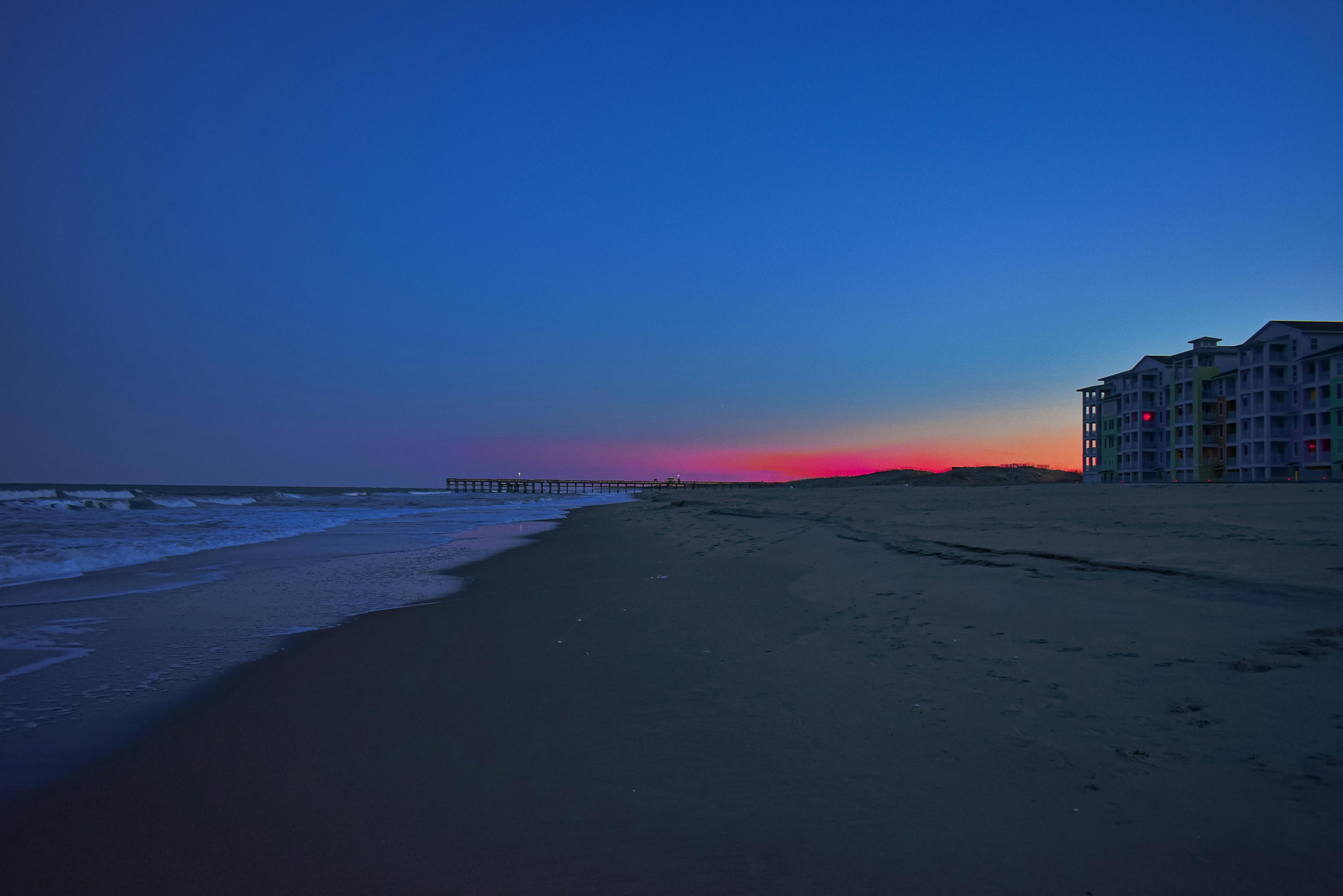 Wendy Maxwell - Fotografía