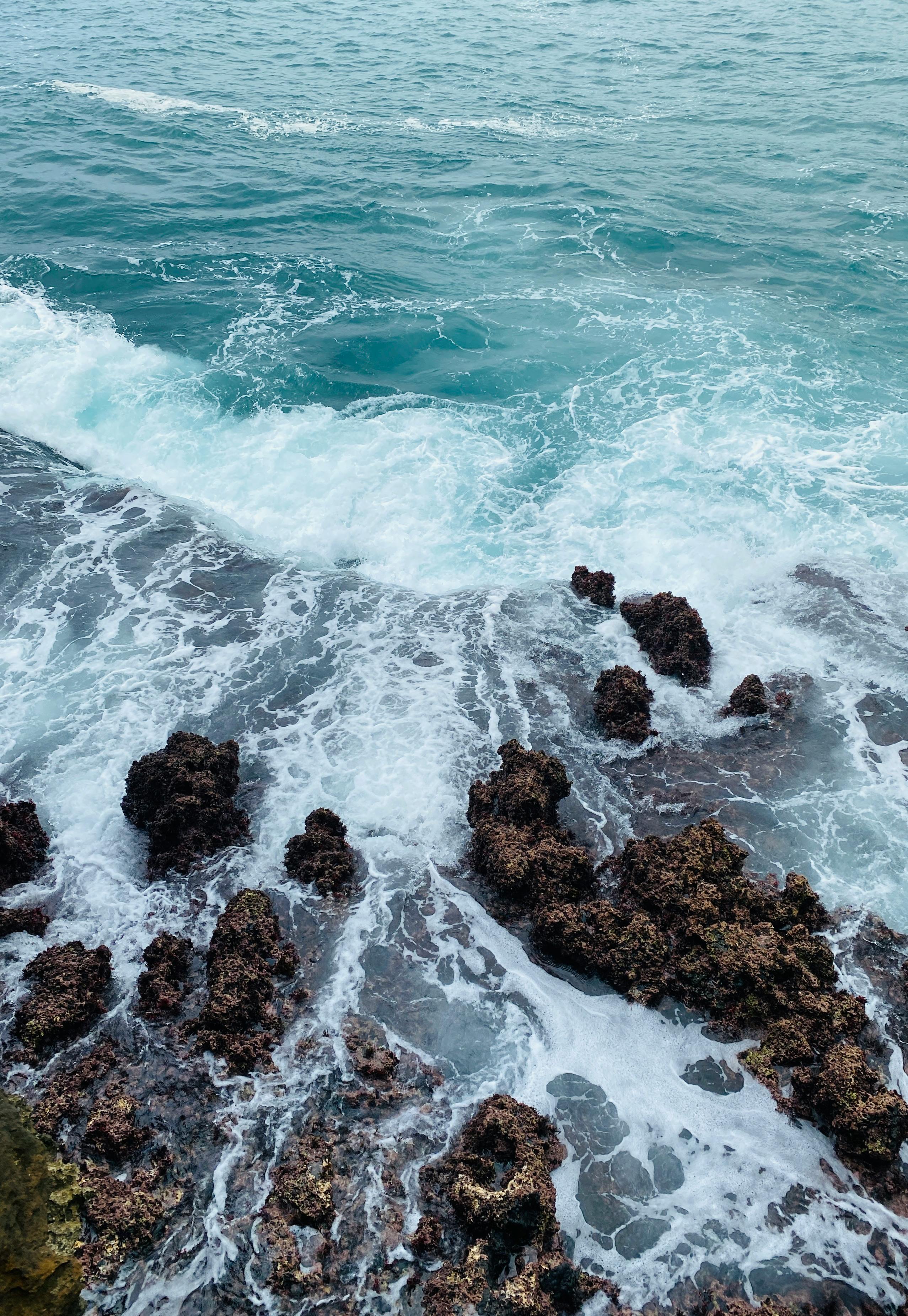 Lithium Rocks Photos, Download The BEST Free Lithium Rocks Stock Photos ...