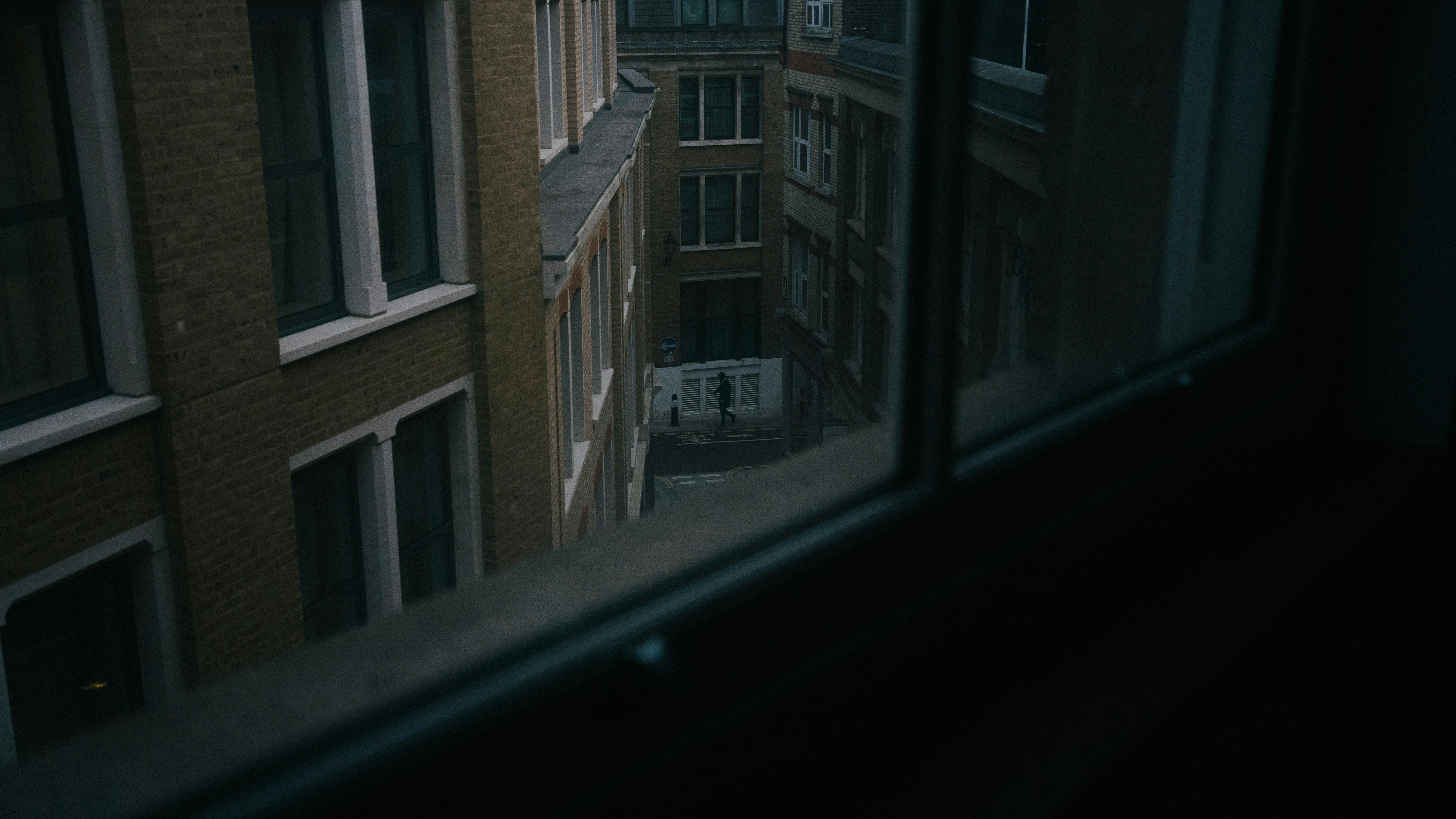 100.000+ melhores imagens de Predios · Download 100% grátis · Fotos ...