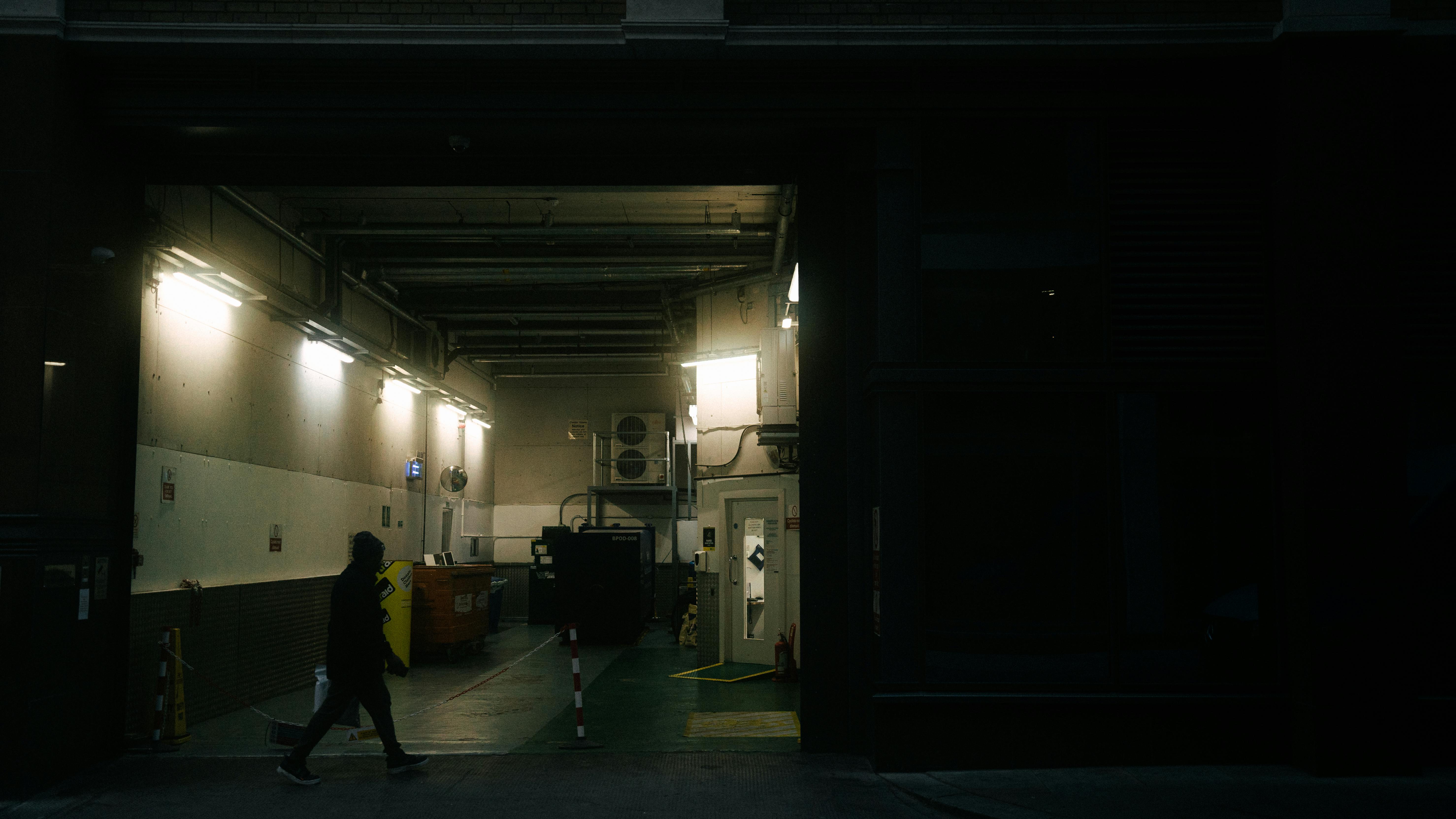 Prom Night Photos, Download The BEST Free Prom Night Stock Photos & HD ...