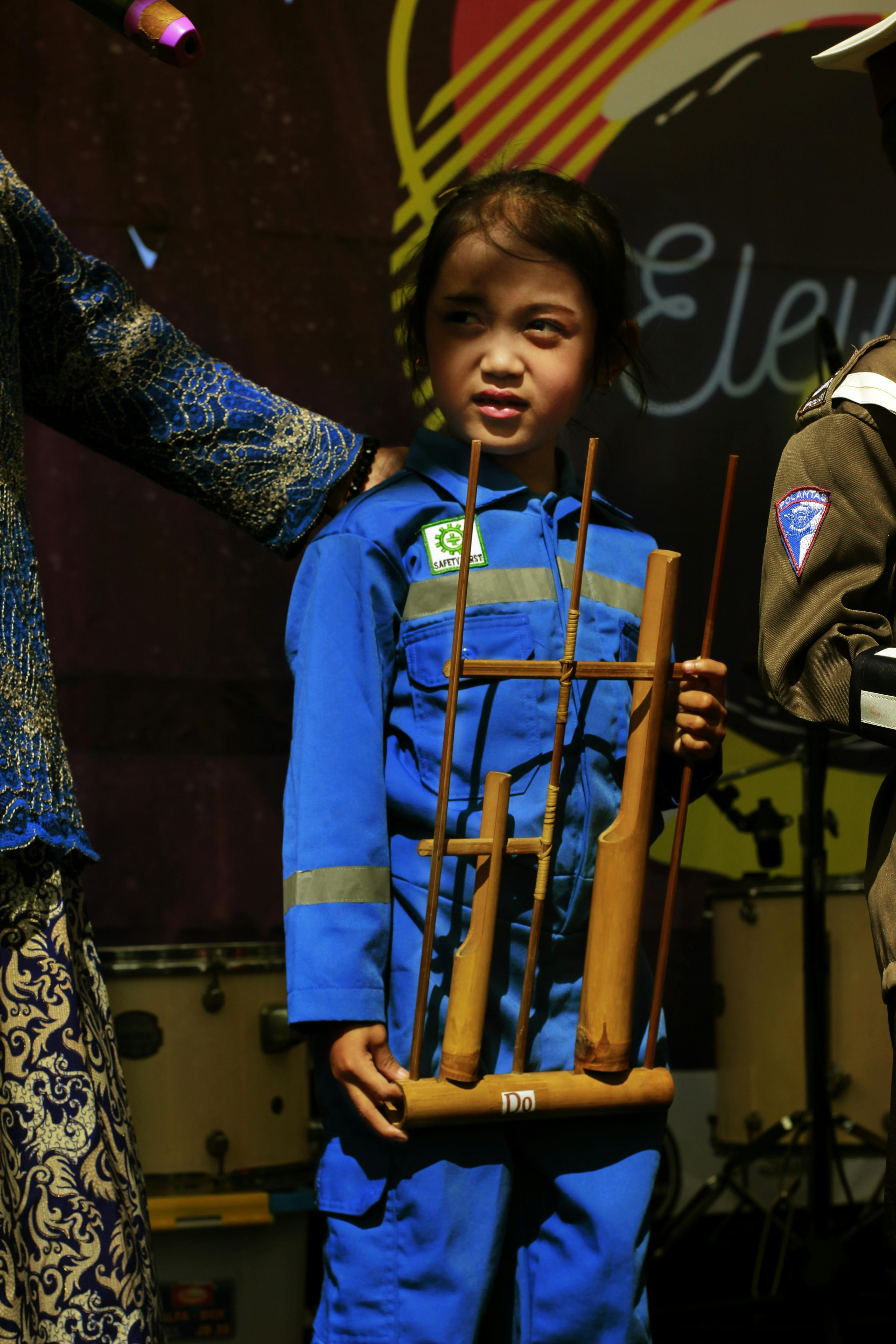 Fahmi Ramdhani - 사진