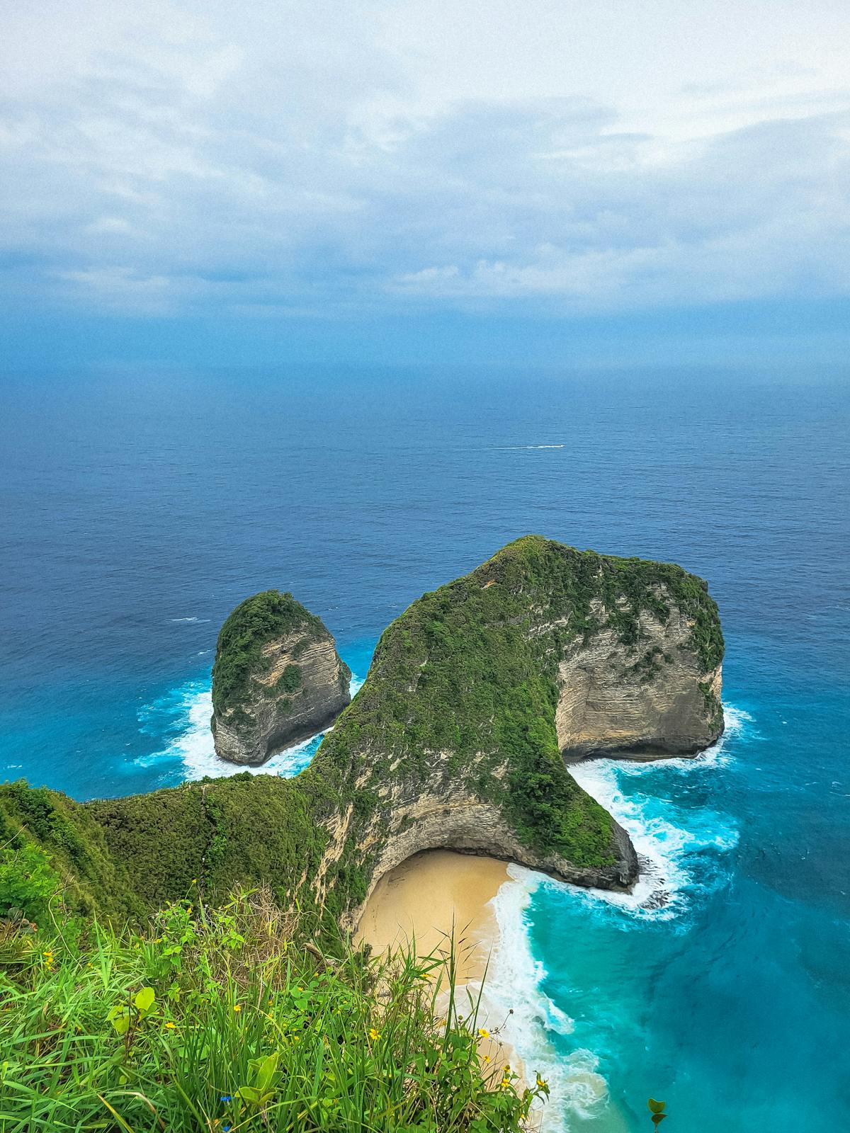 Nusa Penida Wallpapers Photos, Download The BEST Free Nusa Penida ...