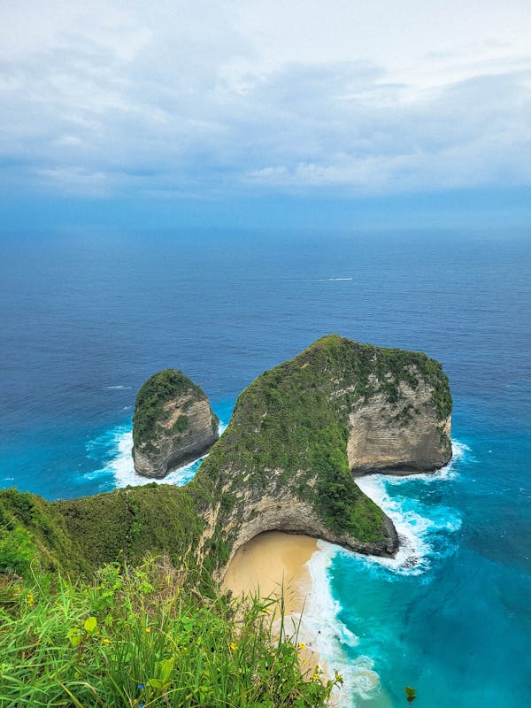 Nusa Penida Wallpapers Photos, Download The BEST Free Nusa Penida ...