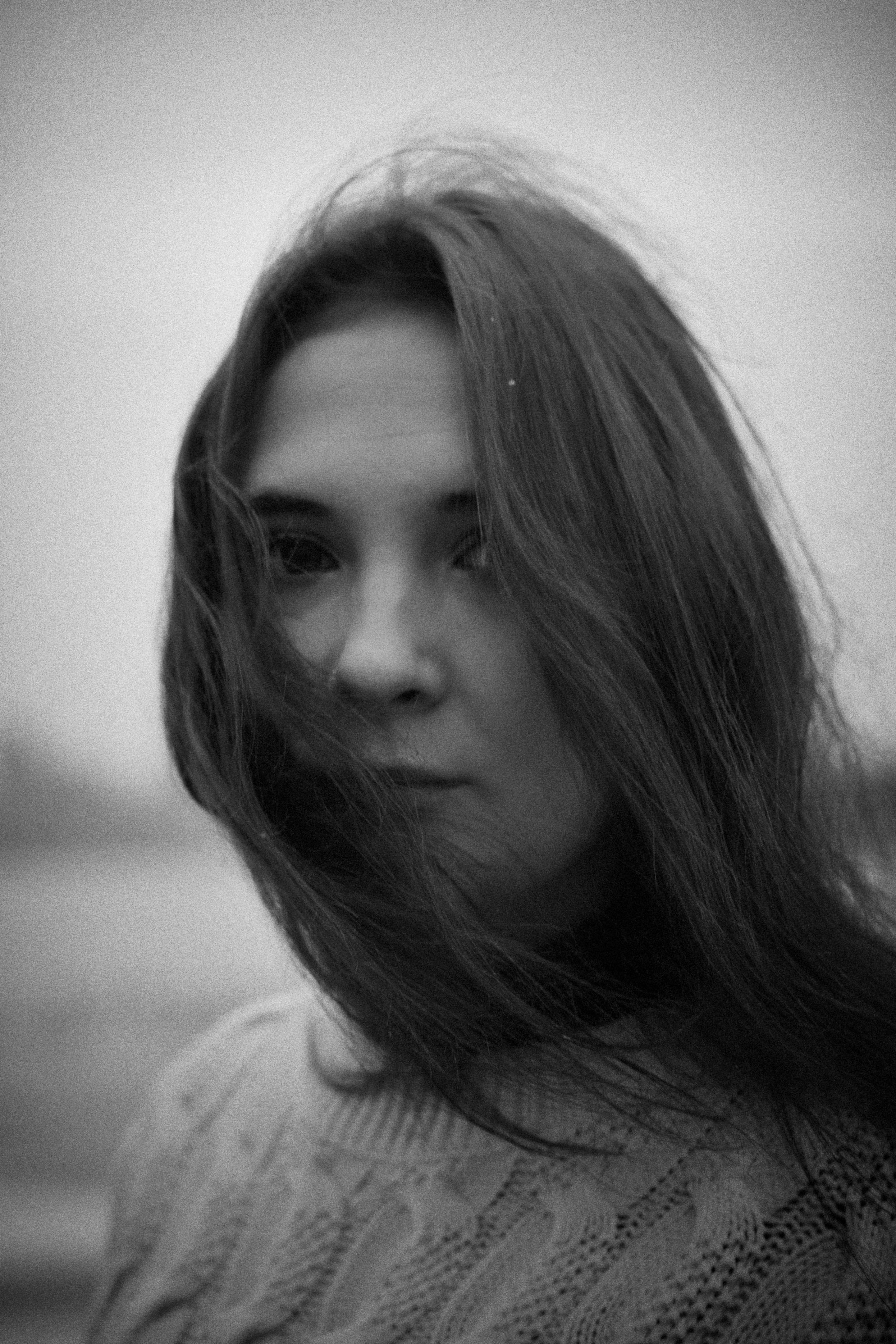 Face 335 Photos, Download The BEST Free Face 335 Stock Photos & HD Images