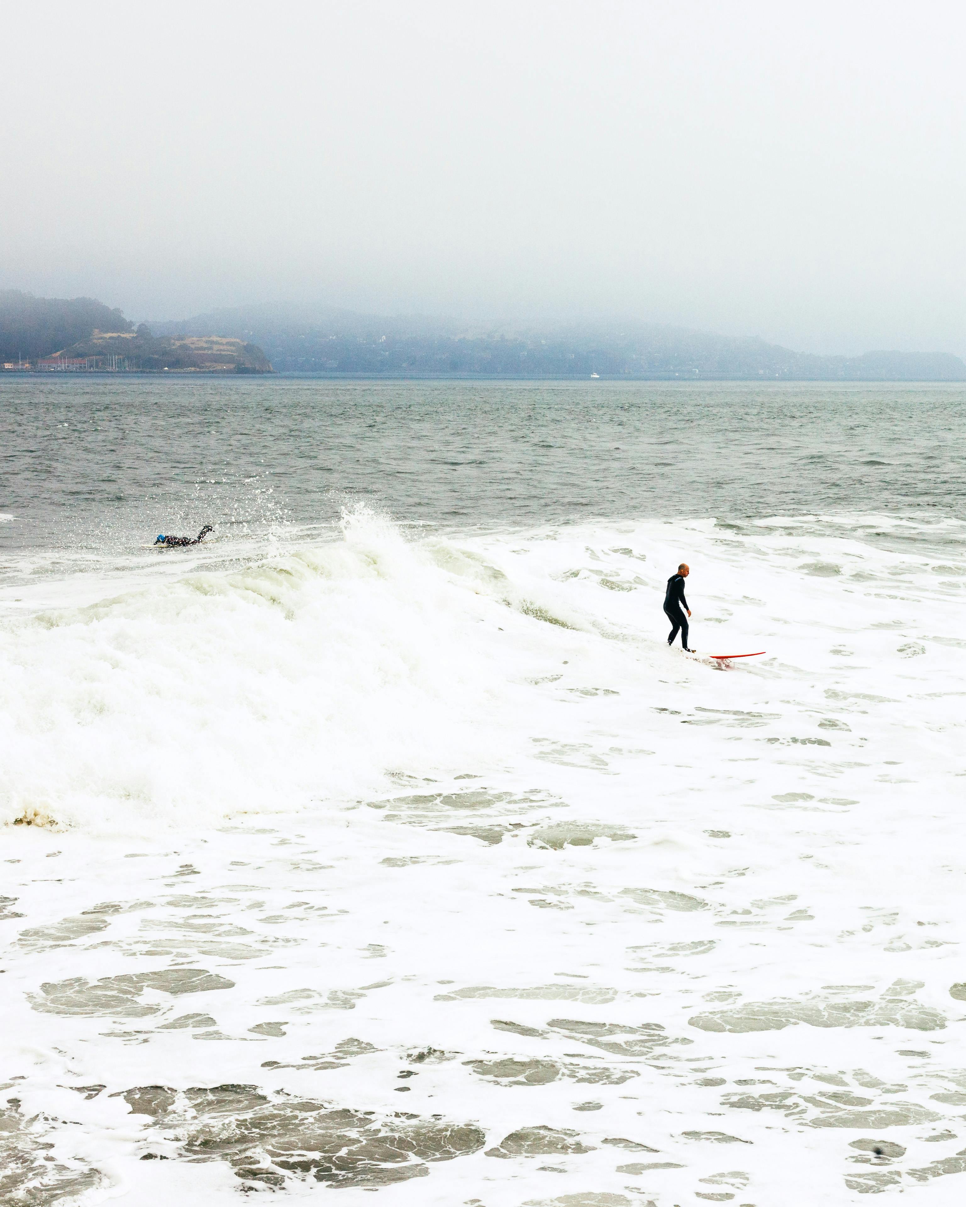 Seismic Waves Photos, Download The BEST Free Seismic Waves Stock Photos ...