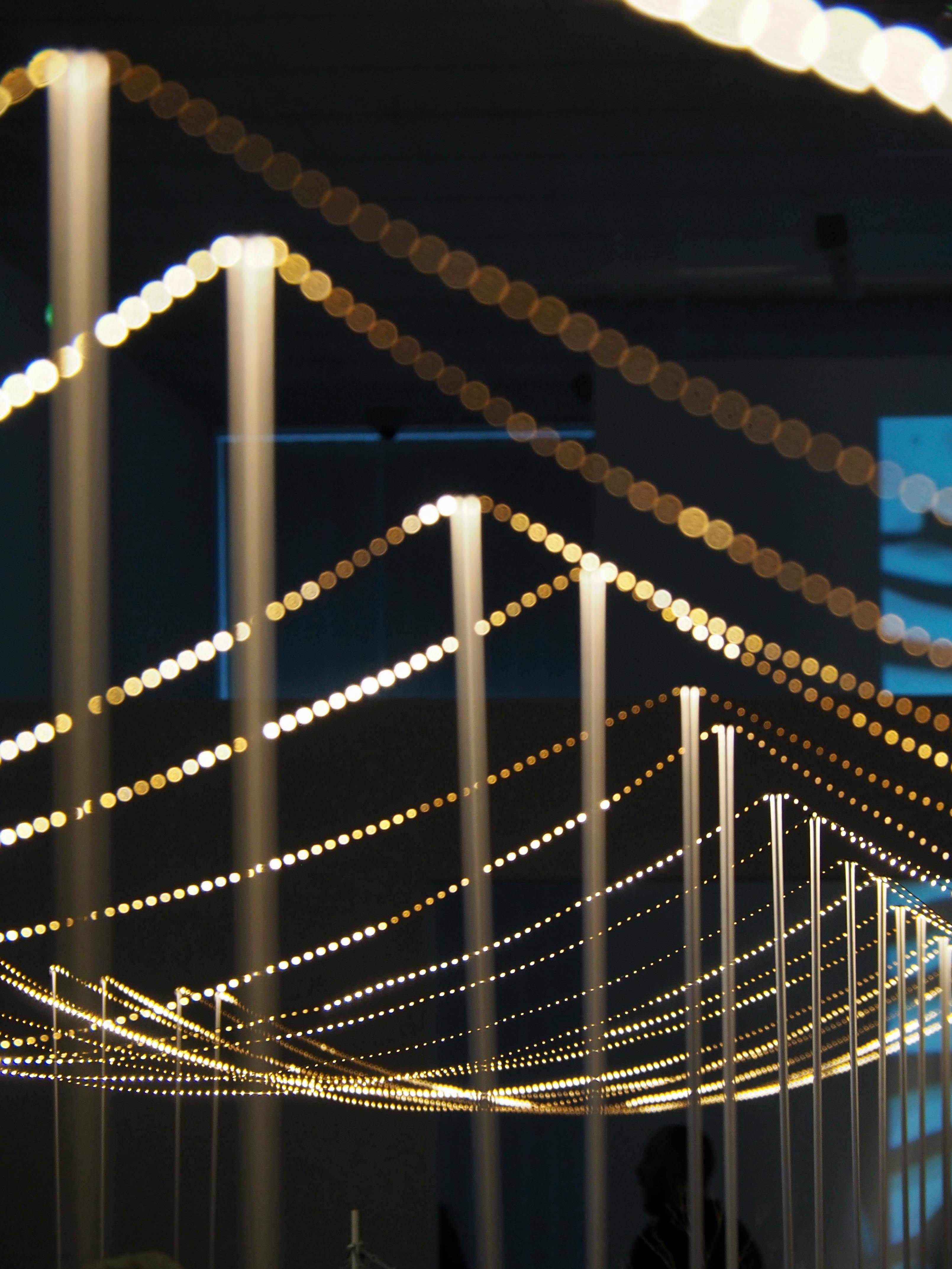 Lighting Poles Photos, Download The BEST Free Lighting Poles Stock ...