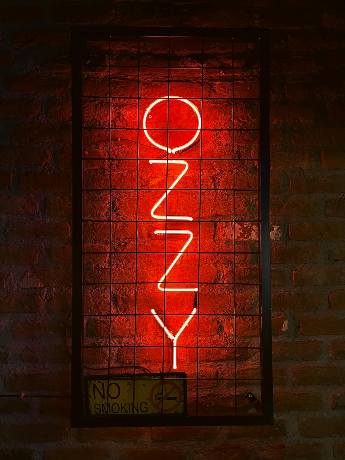 Ozzy Neon Lights Photos, Download The BEST Free Ozzy Neon Lights Stock ...