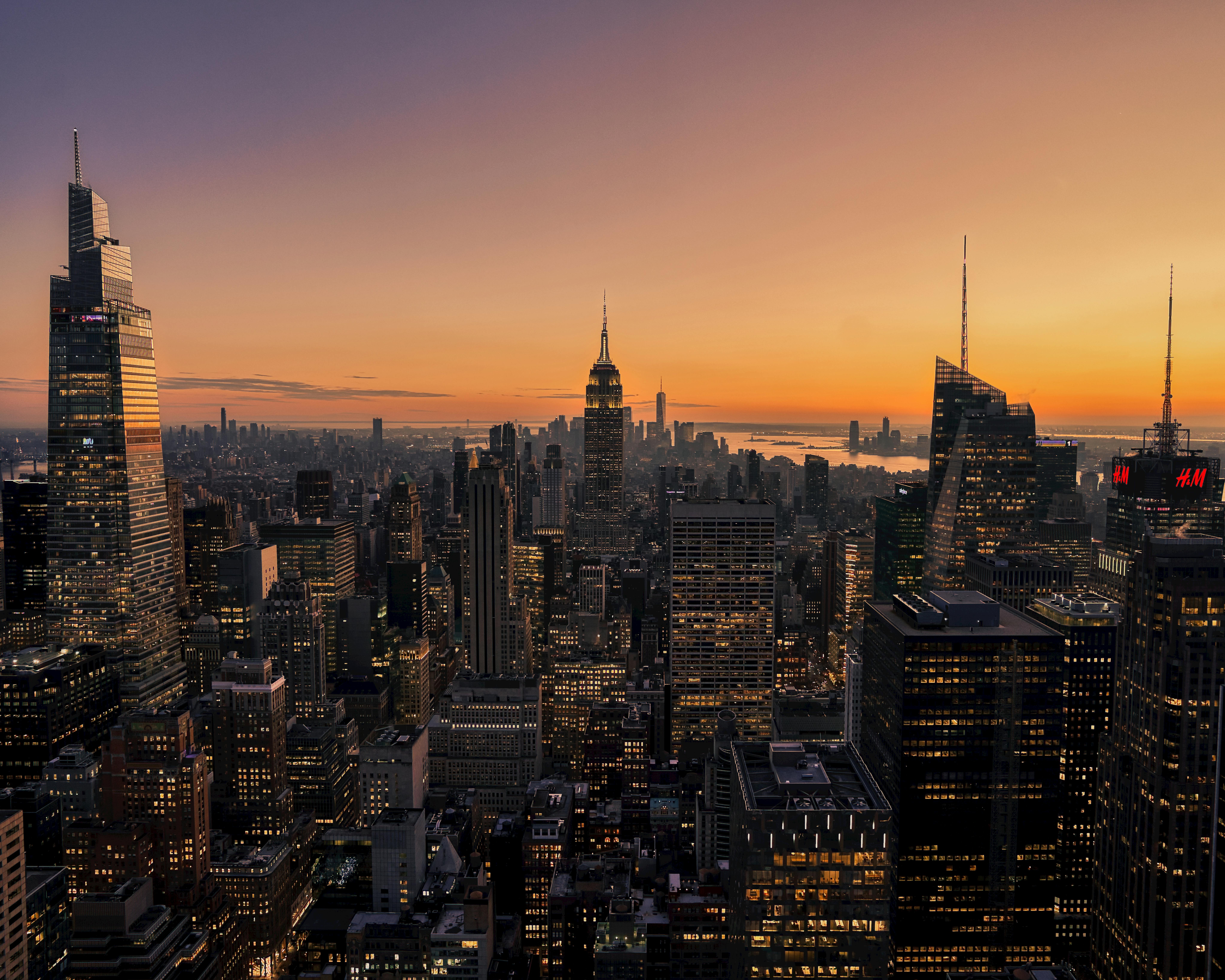 Proyecto Manhattan Photos, Download The BEST Free Proyecto Manhattan ...