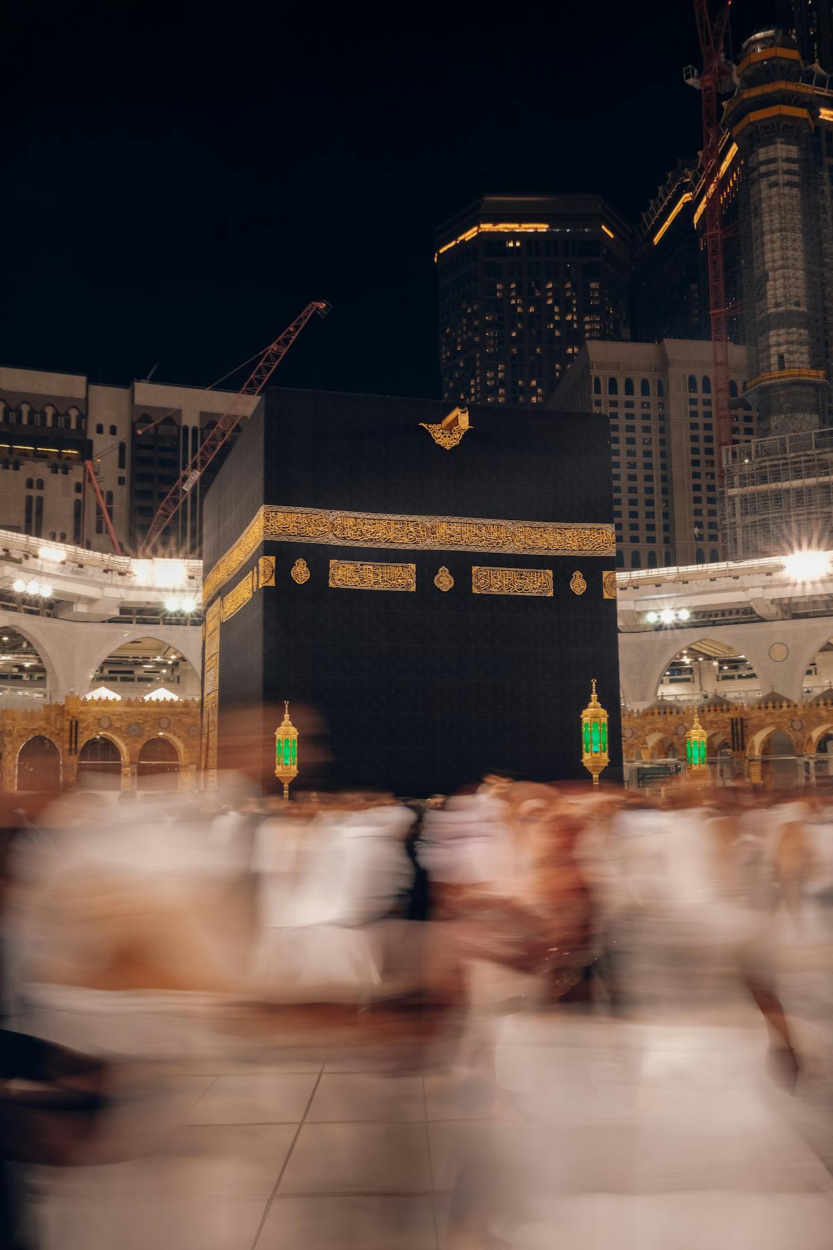 Temponaut Timelapse Photos, Download The BEST Free Temponaut Timelapse ...