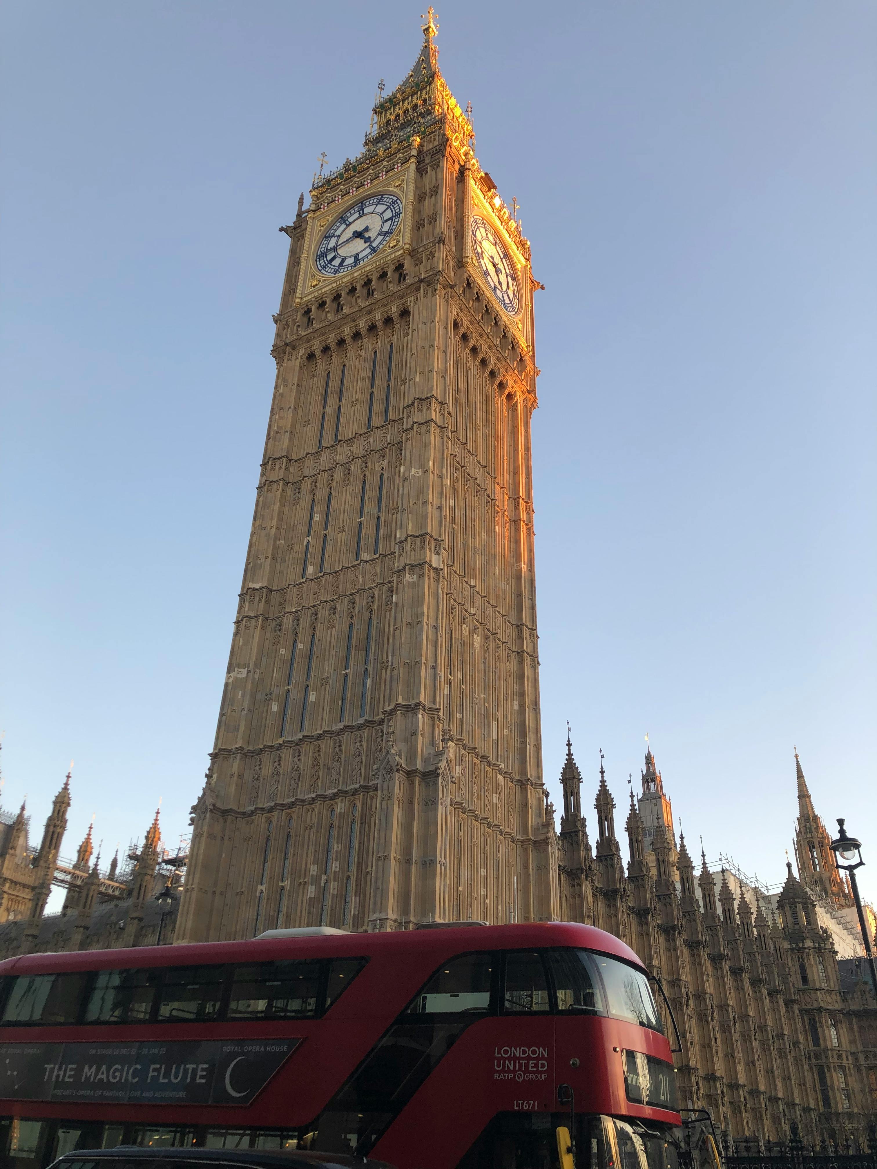 Katoo Roofthooft - 사진