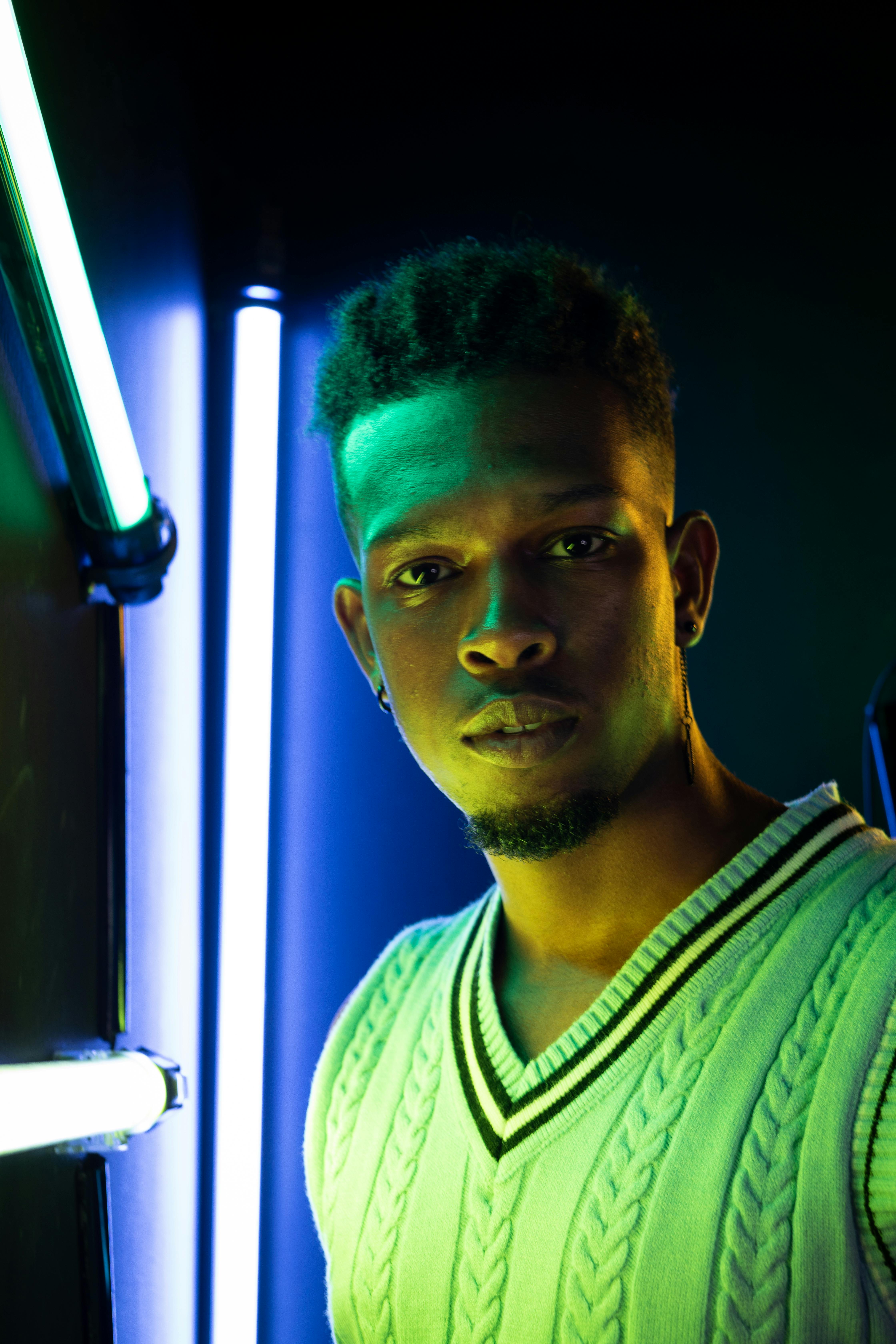 Aimal Lamps Photos, Download The BEST Free Aimal Lamps Stock Photos ...