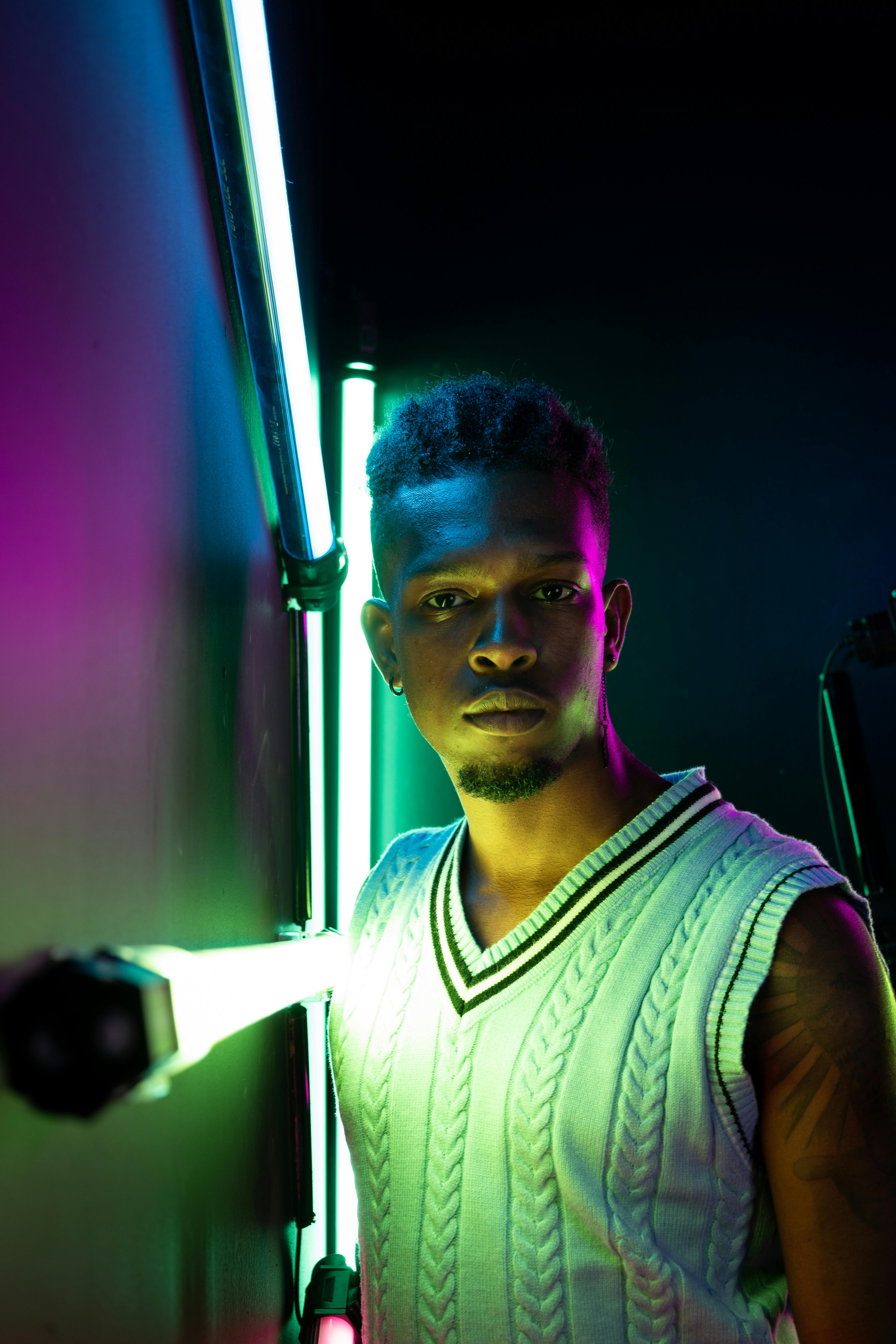 Arabian Lights Photos, Download The BEST Free Arabian Lights Stock ...