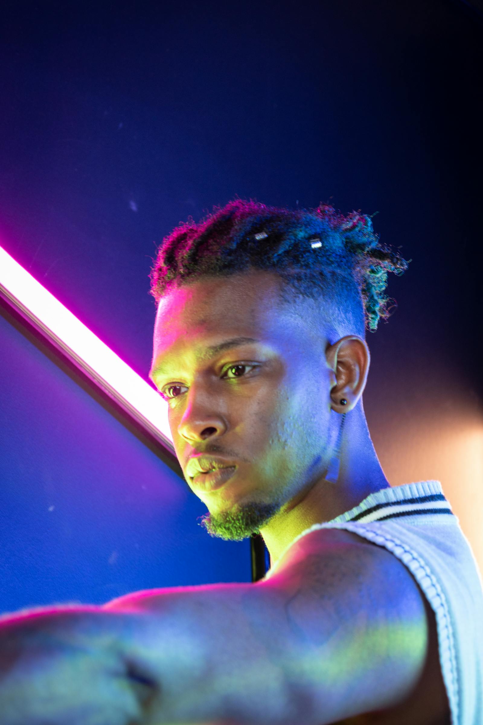 Face Chaf Man Photos, Download The BEST Free Face Chaf Man Stock Photos ...