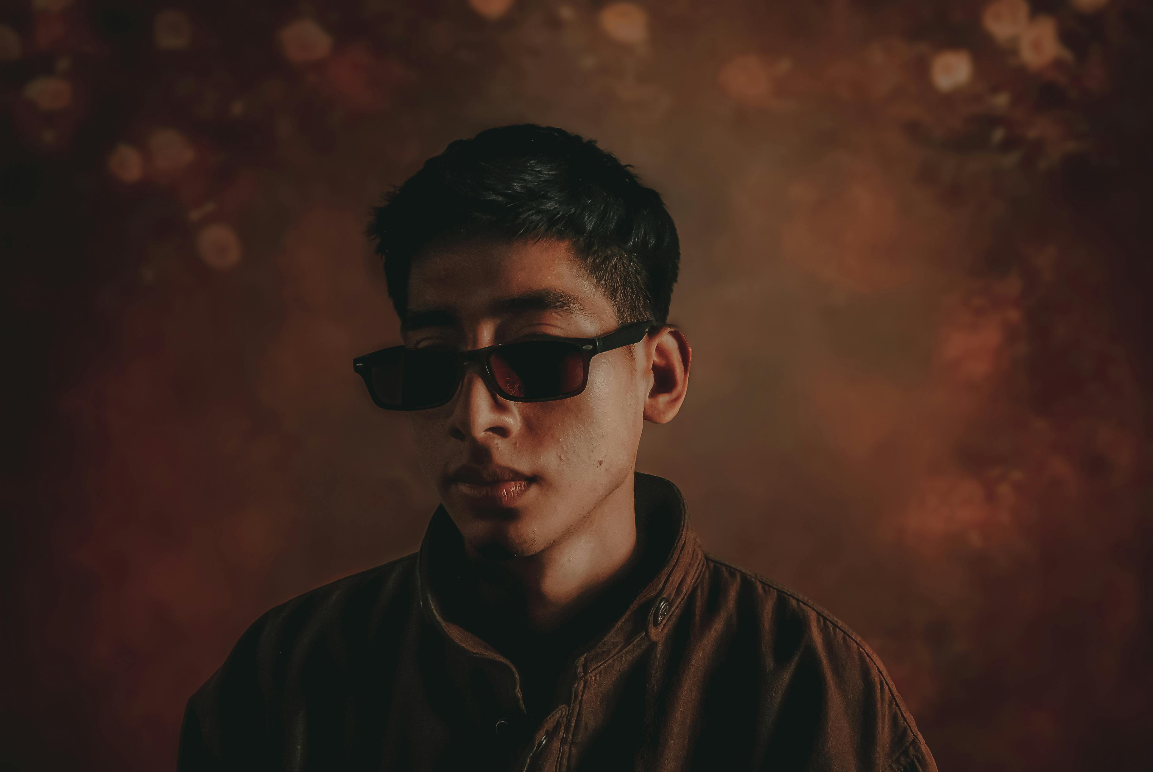 Sigma Boy Photos, Download The BEST Free Sigma Boy Stock Photos & HD Images