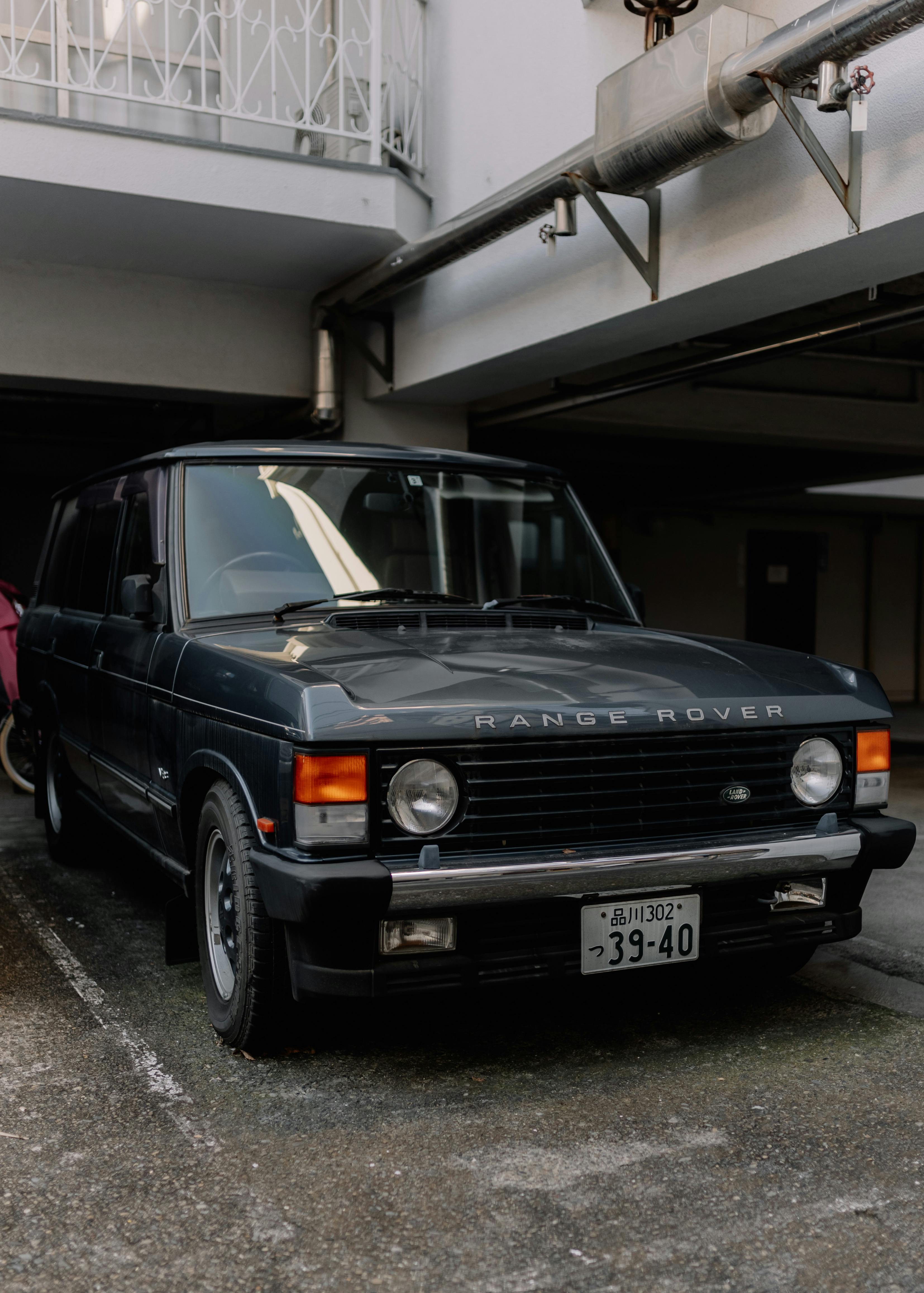 Bugati Car Photos, Download The BEST Free Bugati Car Stock Photos & HD ...