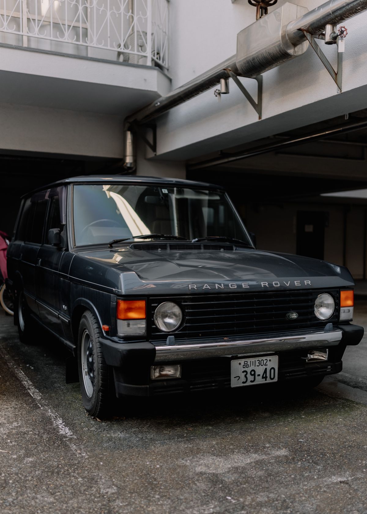 Rang Rover Photos, Download The BEST Free Rang Rover Stock Photos & HD ...