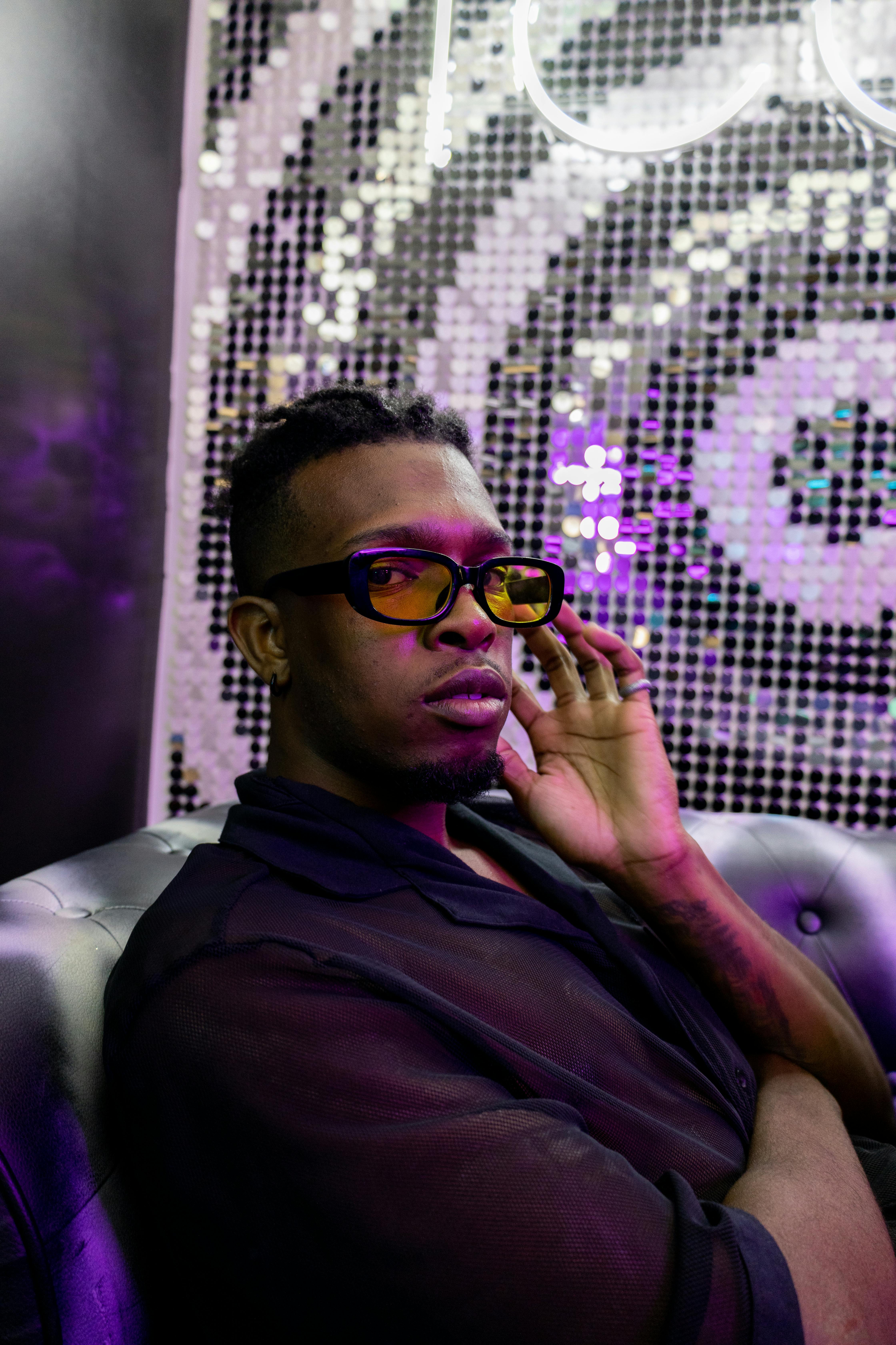 Translucent Shirt Photos, Download The BEST Free Translucent Shirt ...