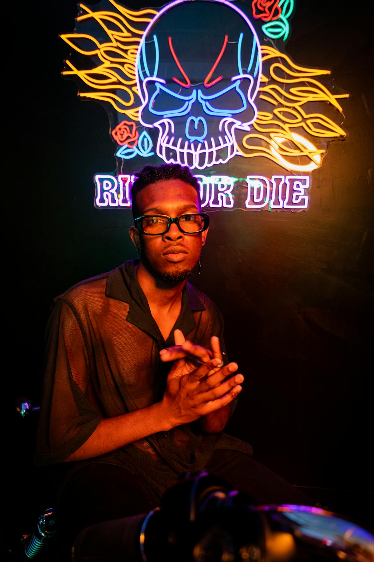 Members Club Photos, Download The BEST Free Members Club Stock Photos ...