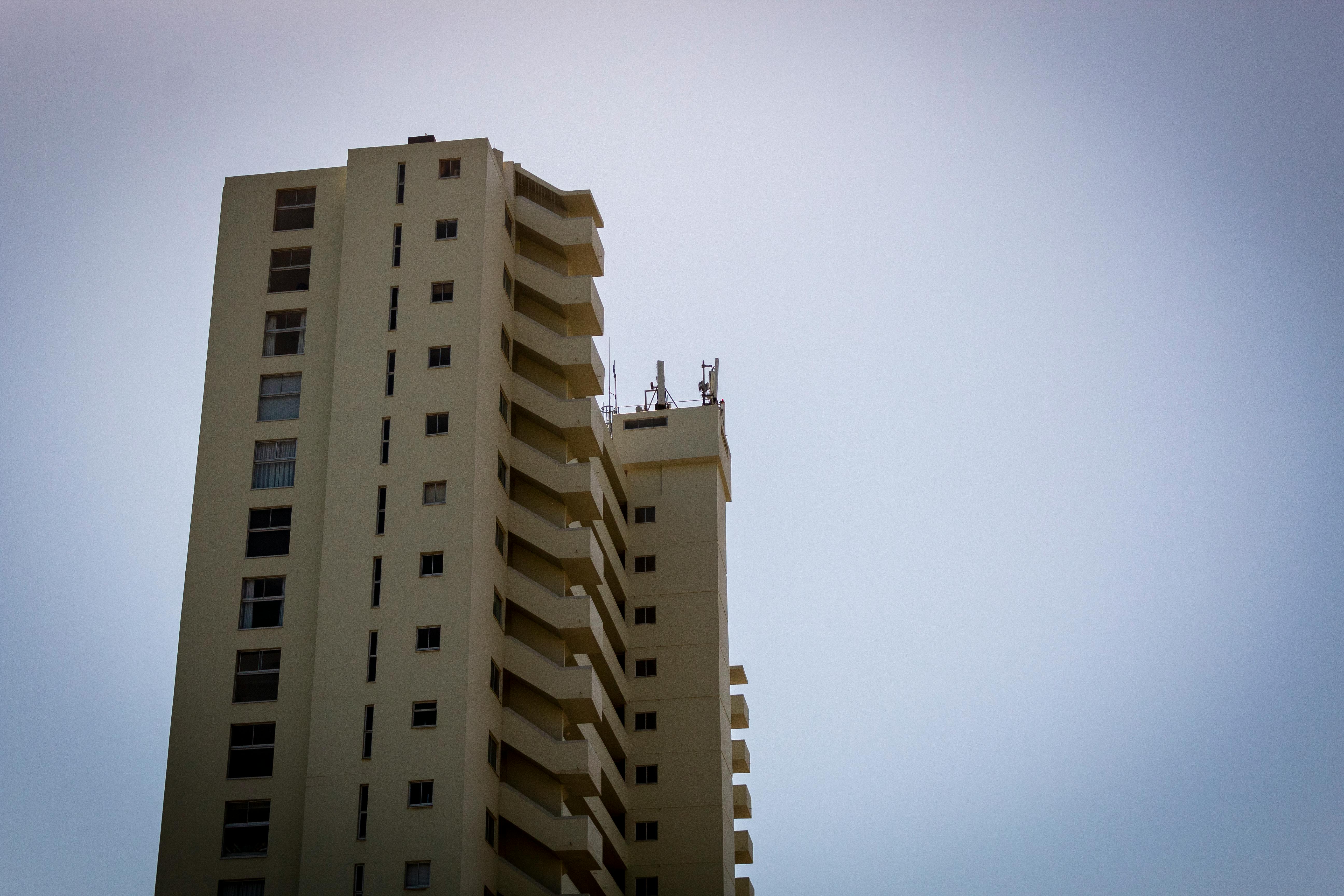 Myburgh Roux · Photography