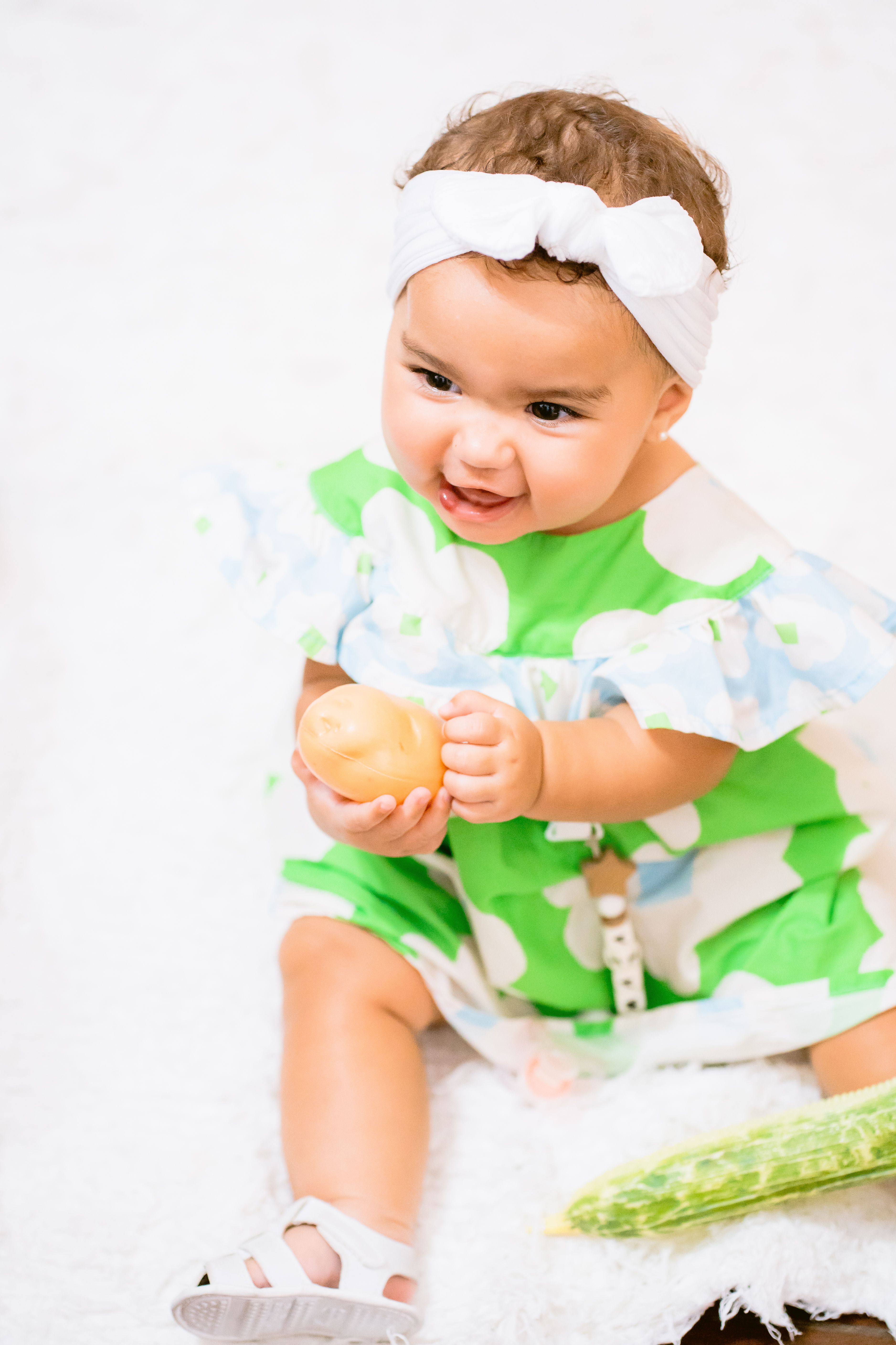 Desktop Backgrounds Baby Face Photos, Download The BEST Free Desktop ...