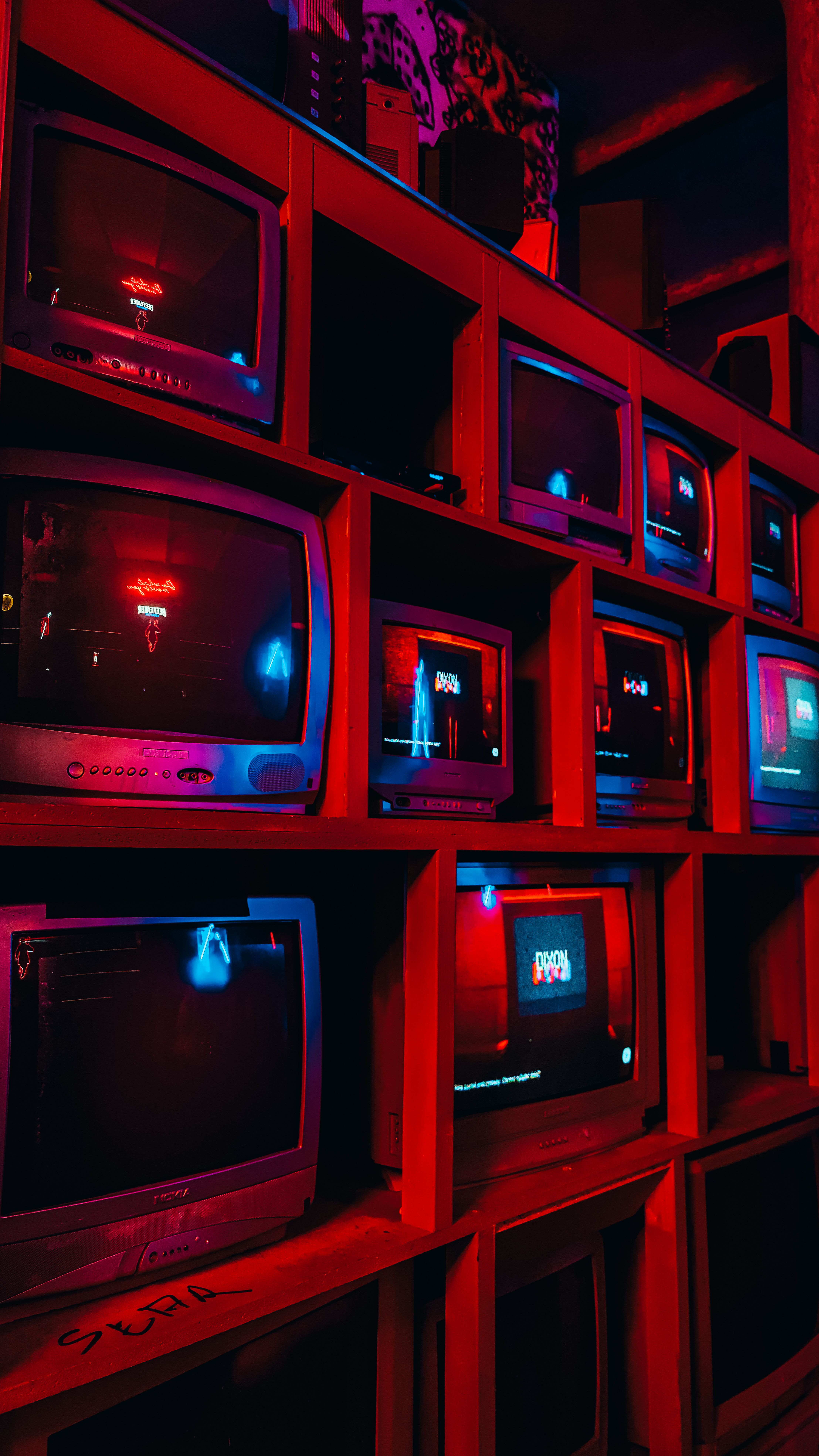 Milan Mathew - 写真