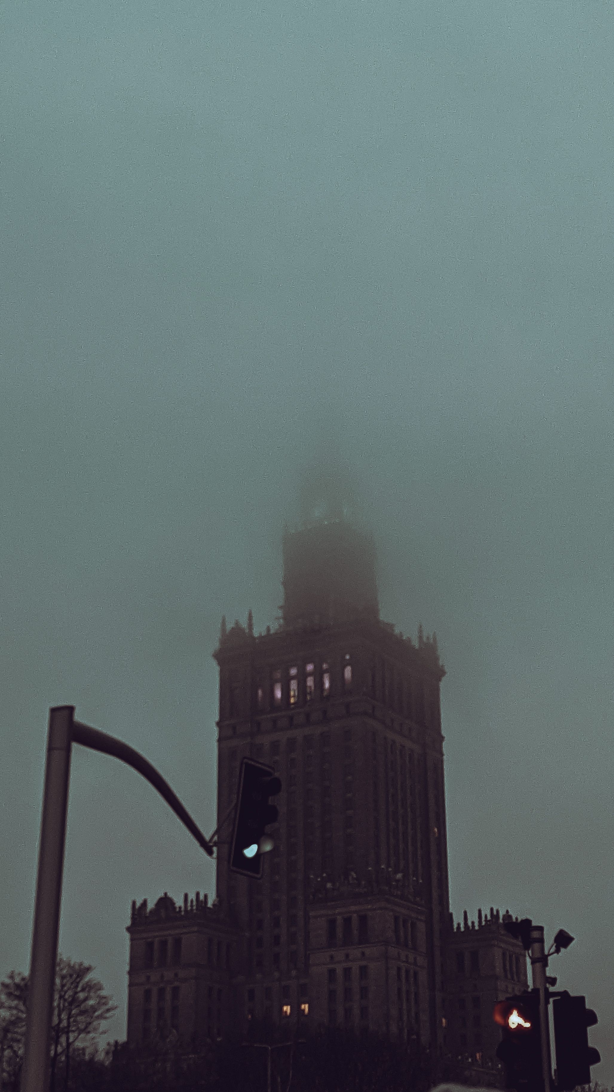 Milan Mathew - Photography