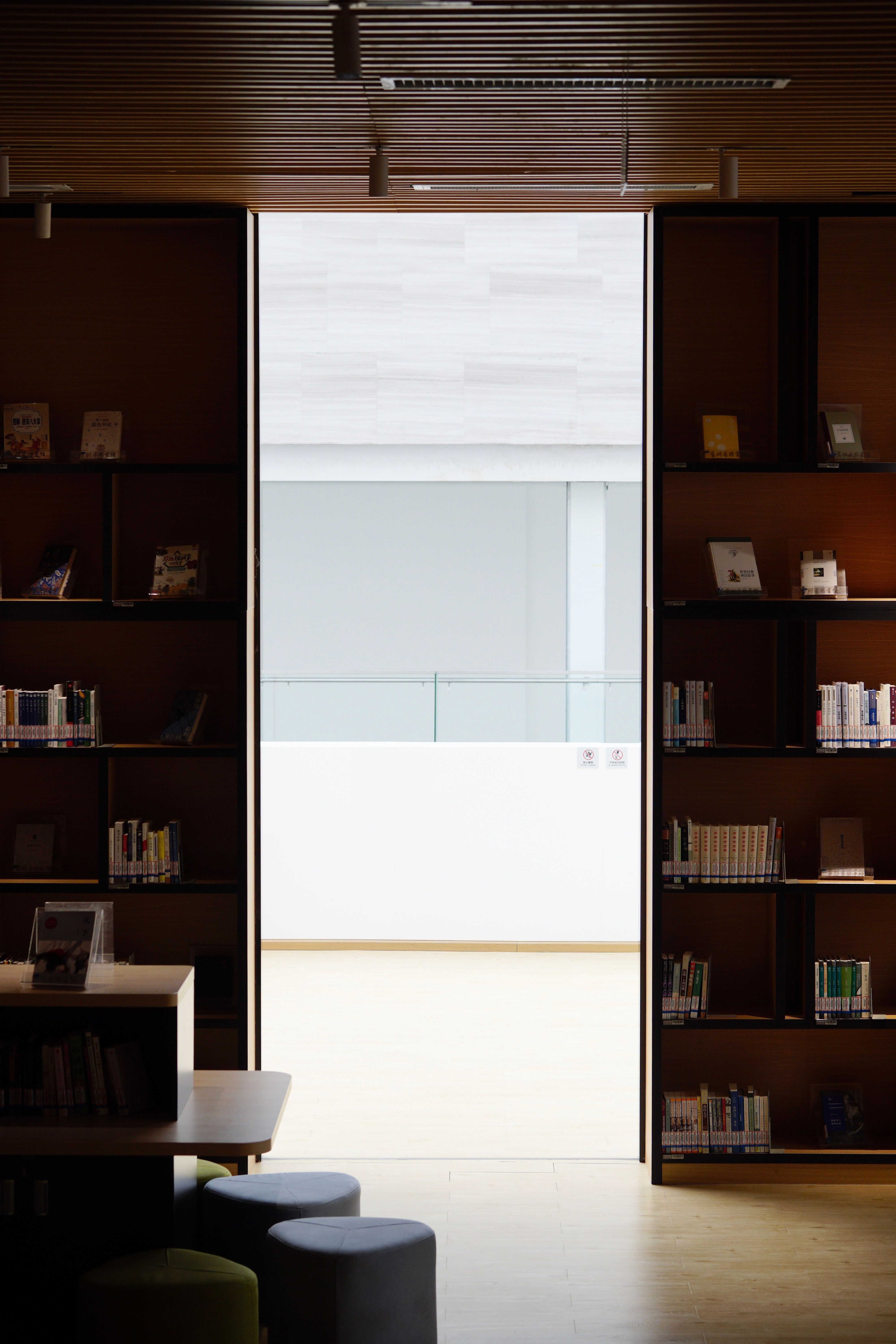 Opened Door Photos, Download The BEST Free Opened Door Stock Photos ...