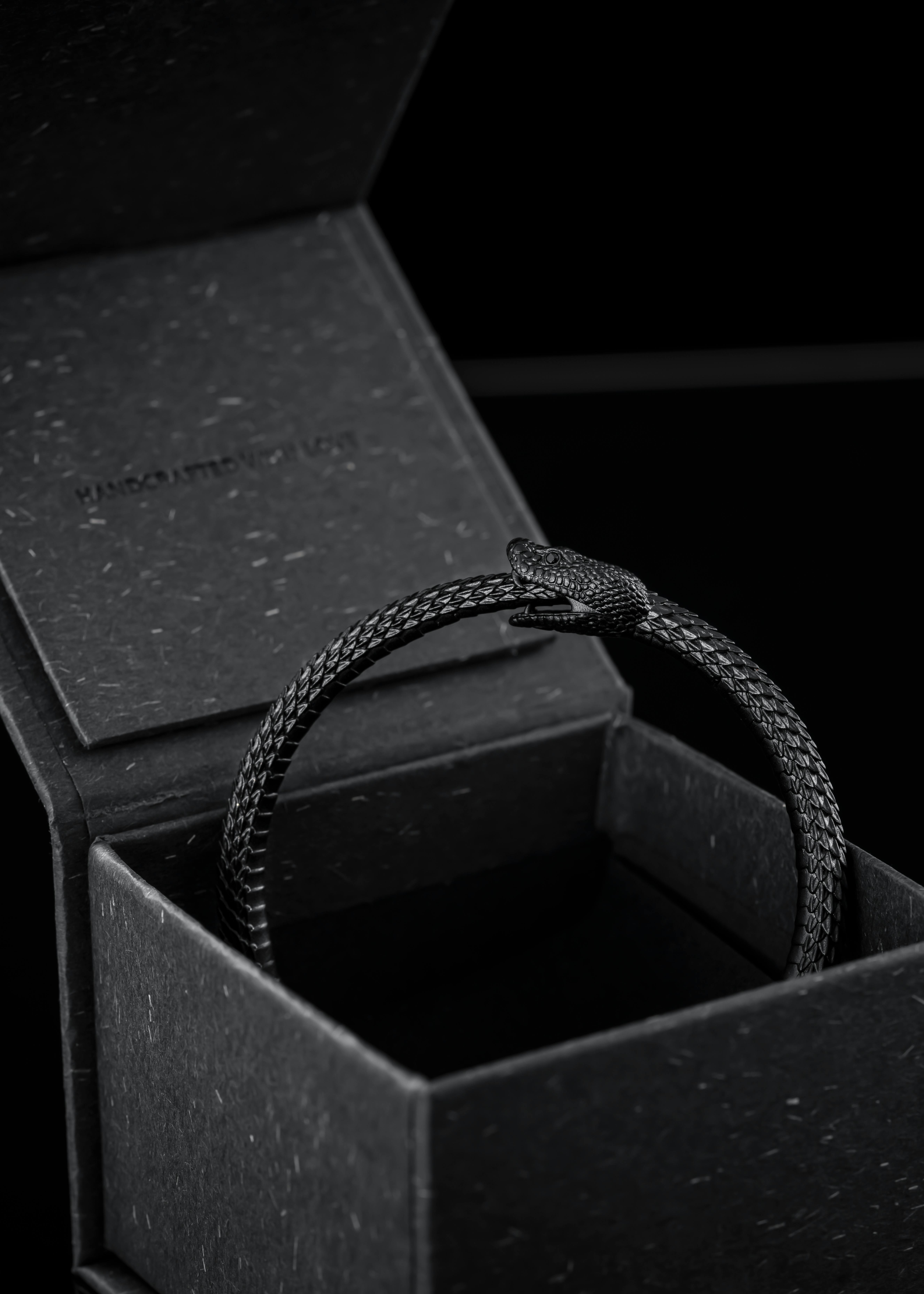 Tiffin Box Photos, Download The BEST Free Tiffin Box Stock Photos & HD ...