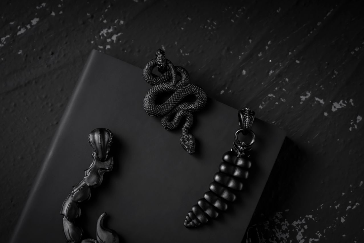 Black Snakes in North America: Types and Their Role