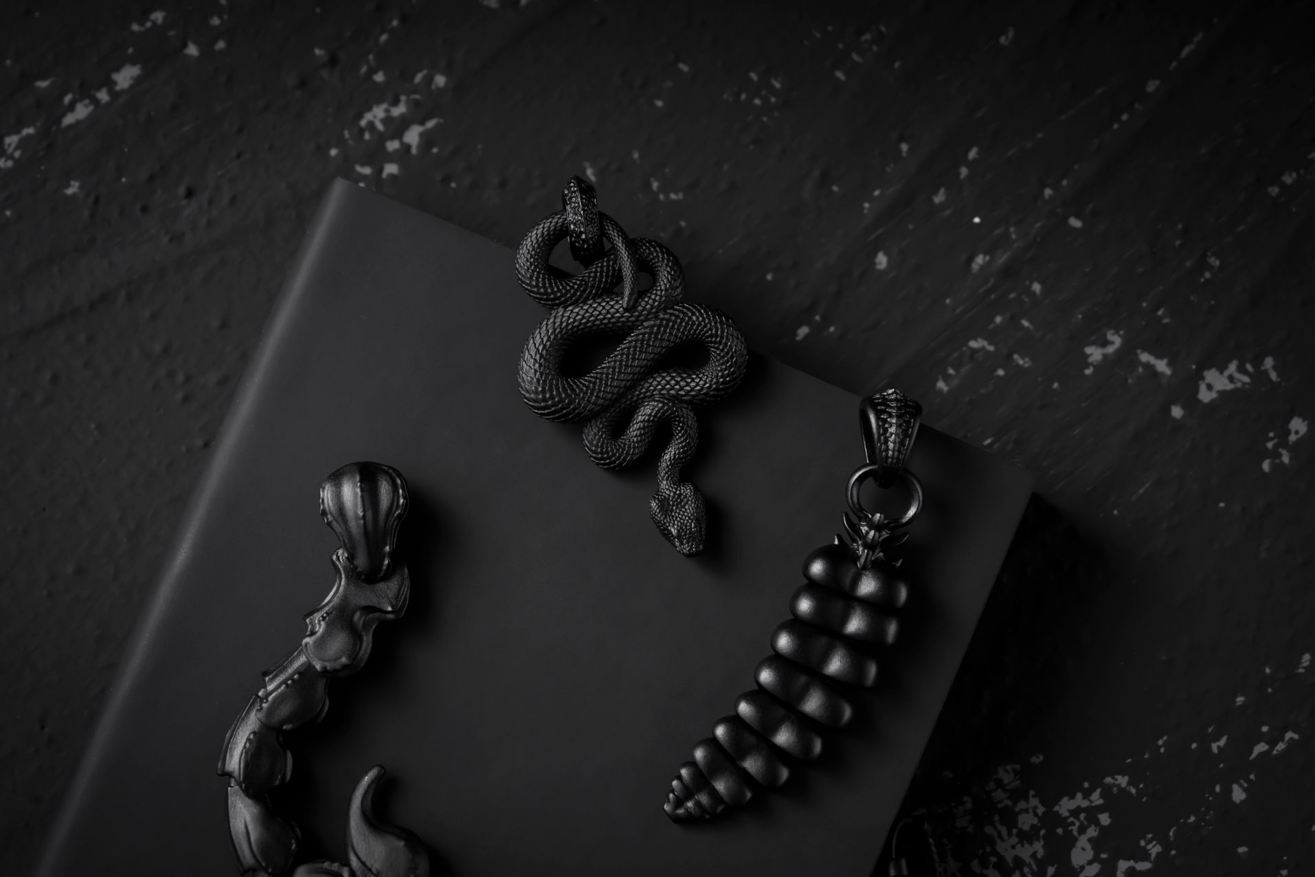 Black Snakes in North America: Types and Their Role