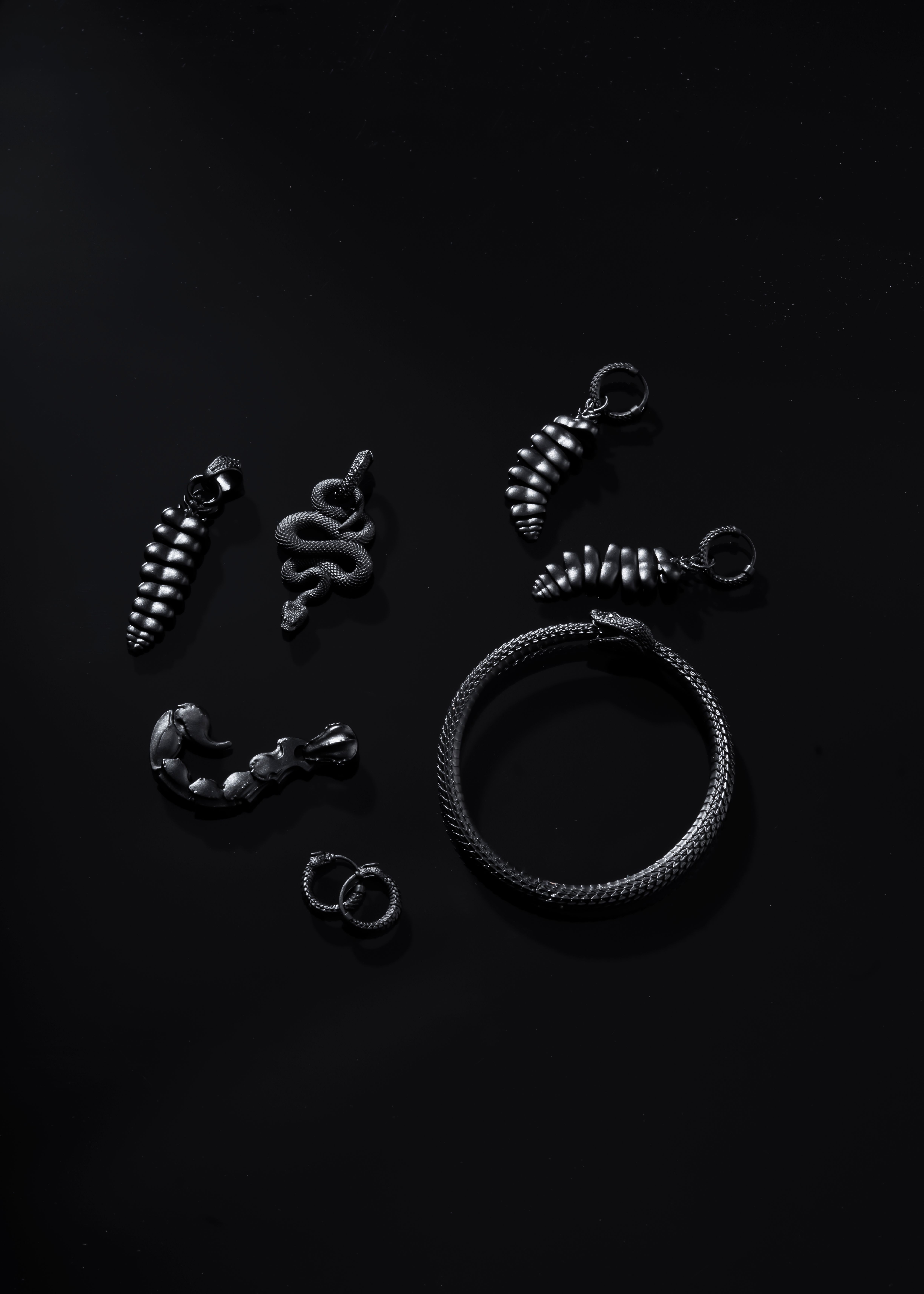Scorpion Style Photos, Download The BEST Free Scorpion Style Stock ...