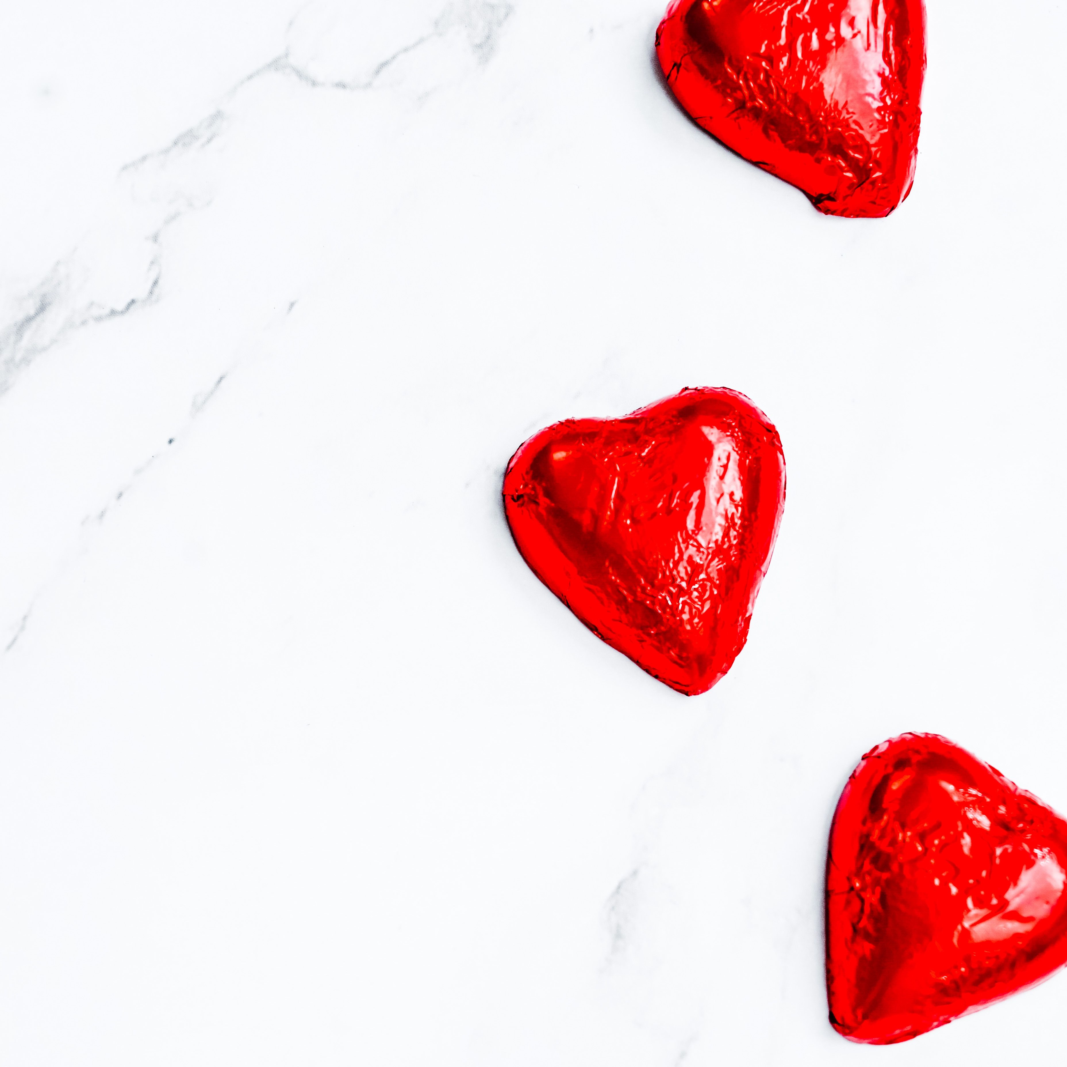 Hearts Instagram Background Photos, Download The BEST Free Hearts ...