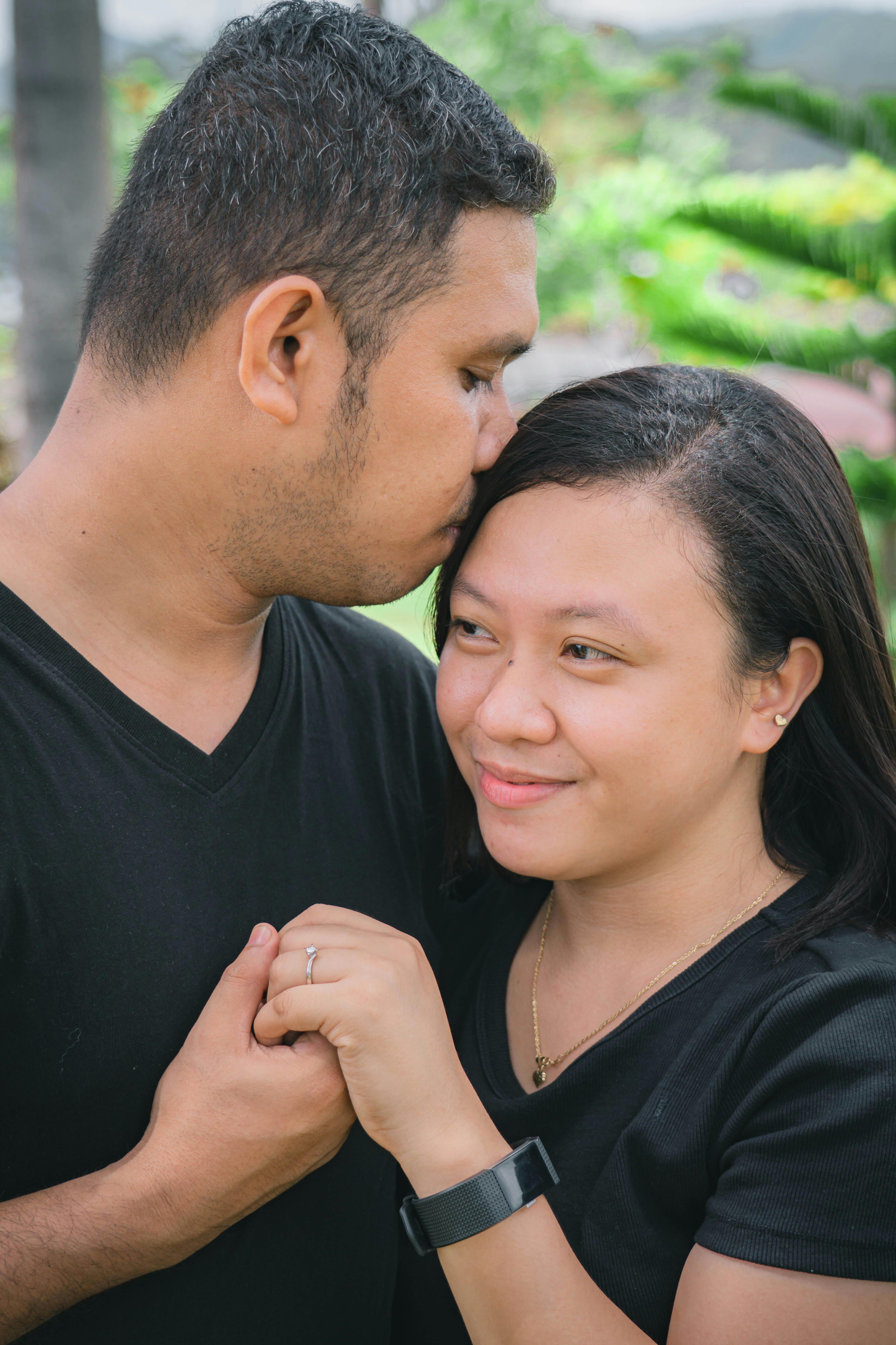 Soft Emotional Expressions Photos, Download The BEST Free Soft Emotional Expressions Stock ...