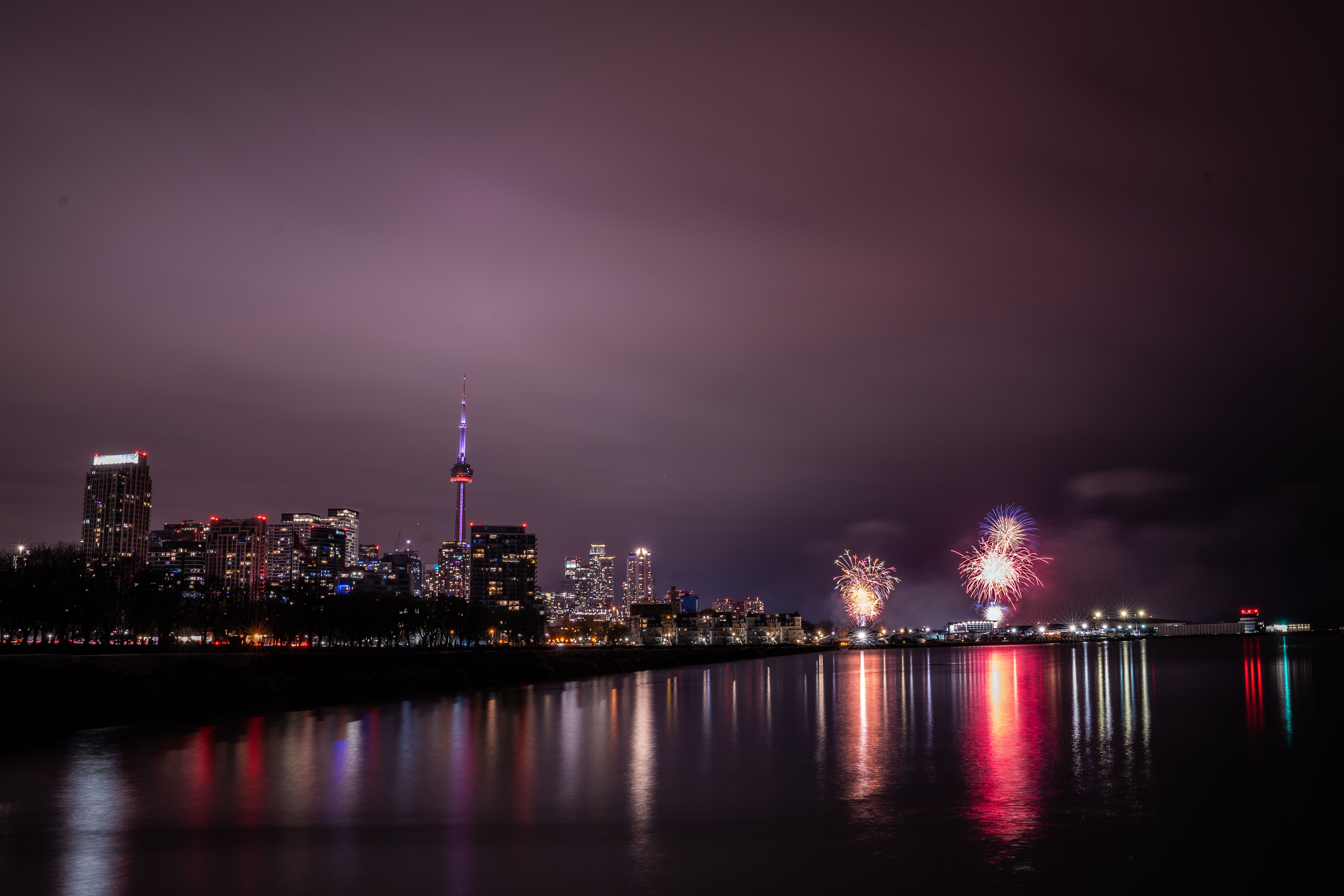 Prom Night Photos, Download The BEST Free Prom Night Stock Photos & HD ...