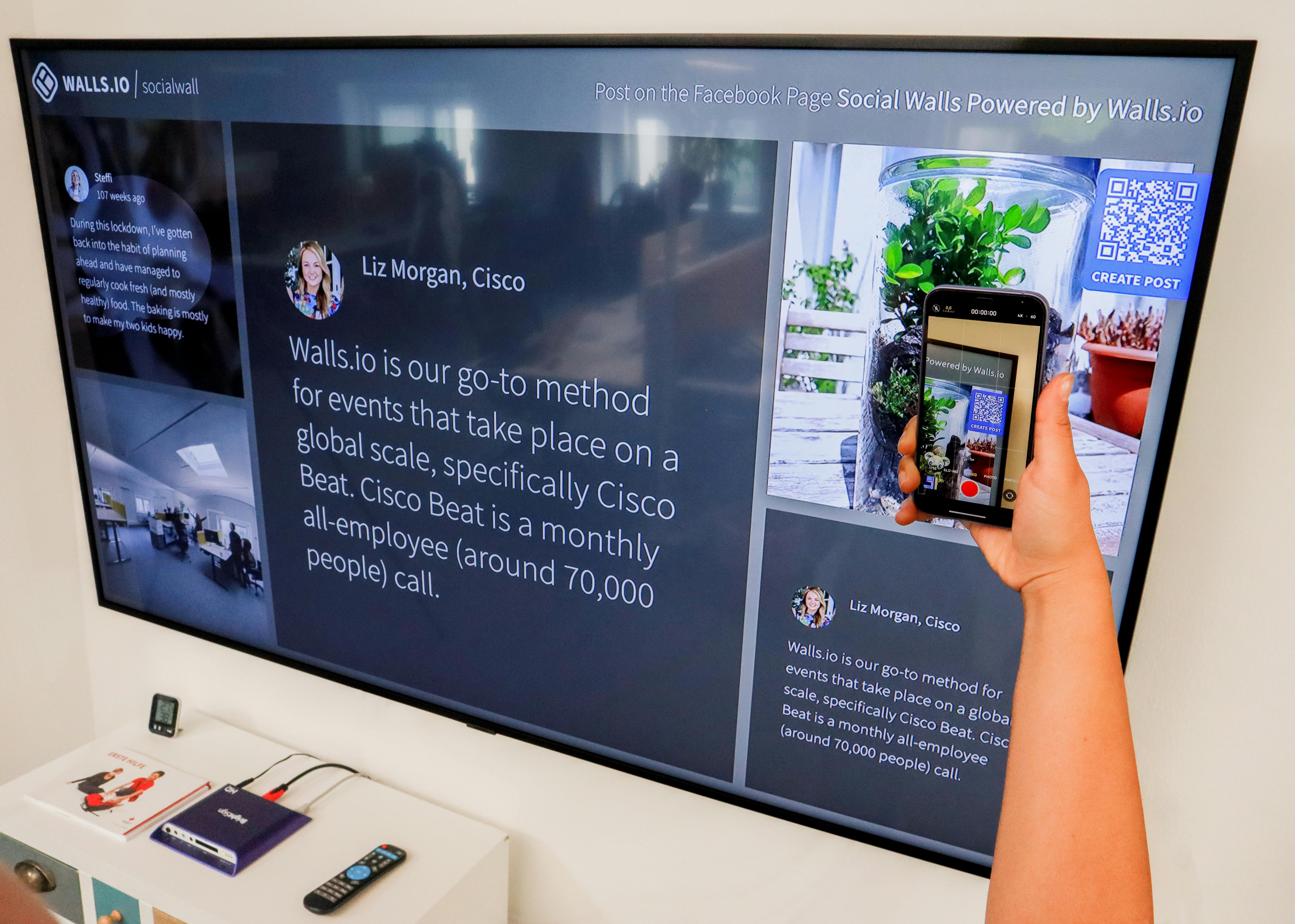 Loading Screen Photos, Download The BEST Free Loading Screen Stock ...