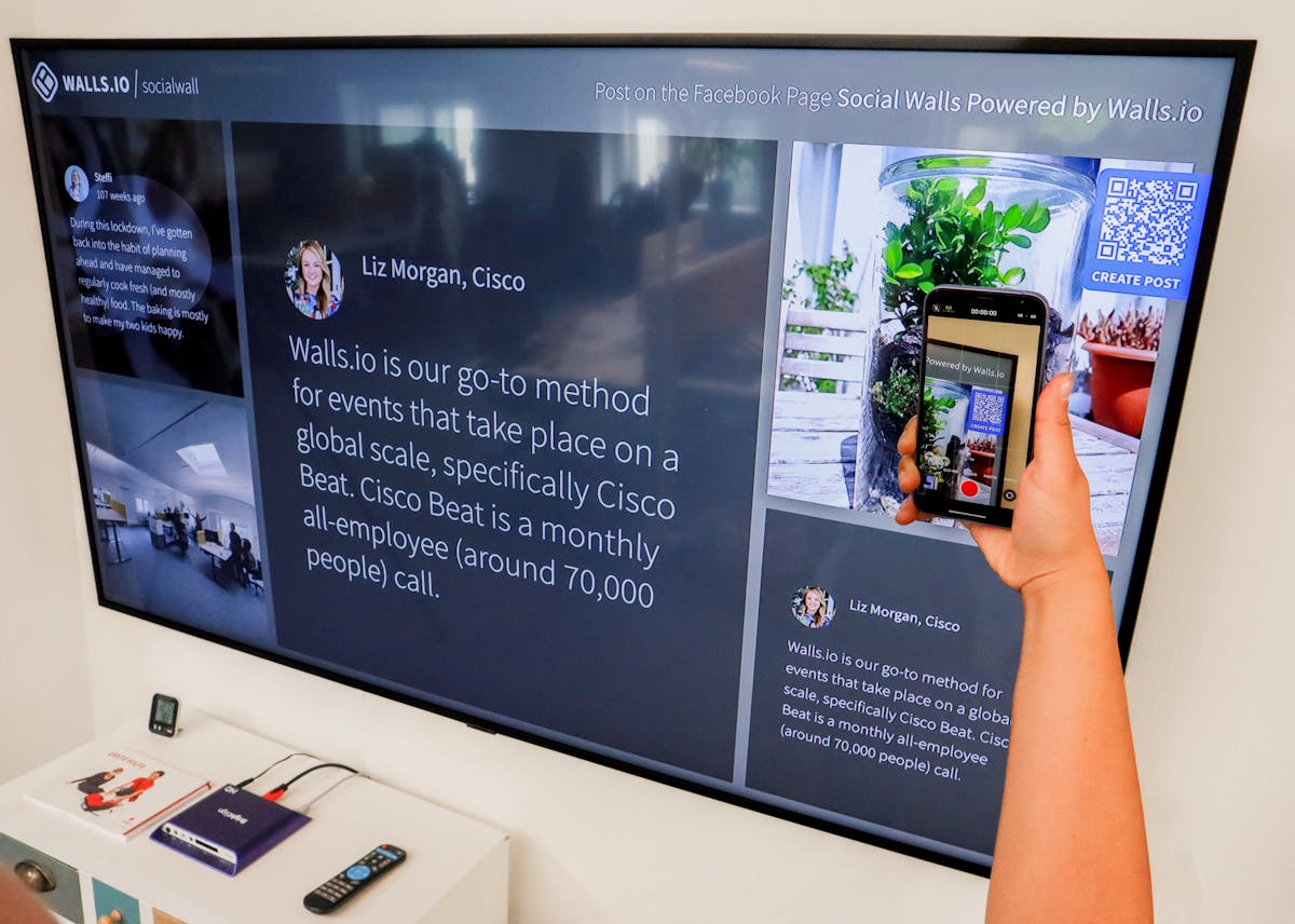 Scan Code Photos, Download The BEST Free Scan Code Stock Photos & HD Images