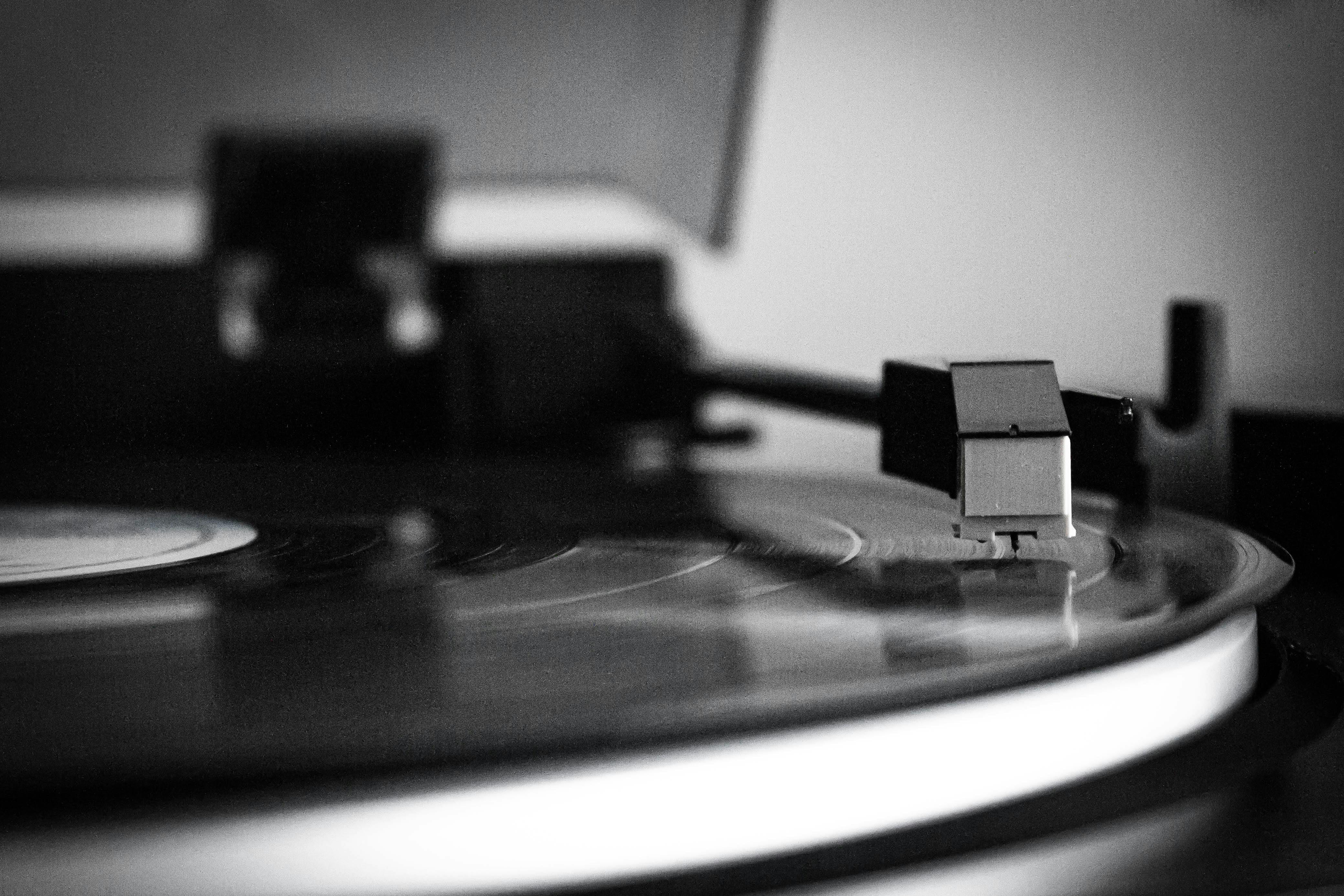 White Disk Photos, Download The BEST Free White Disk Stock Photos & HD ...