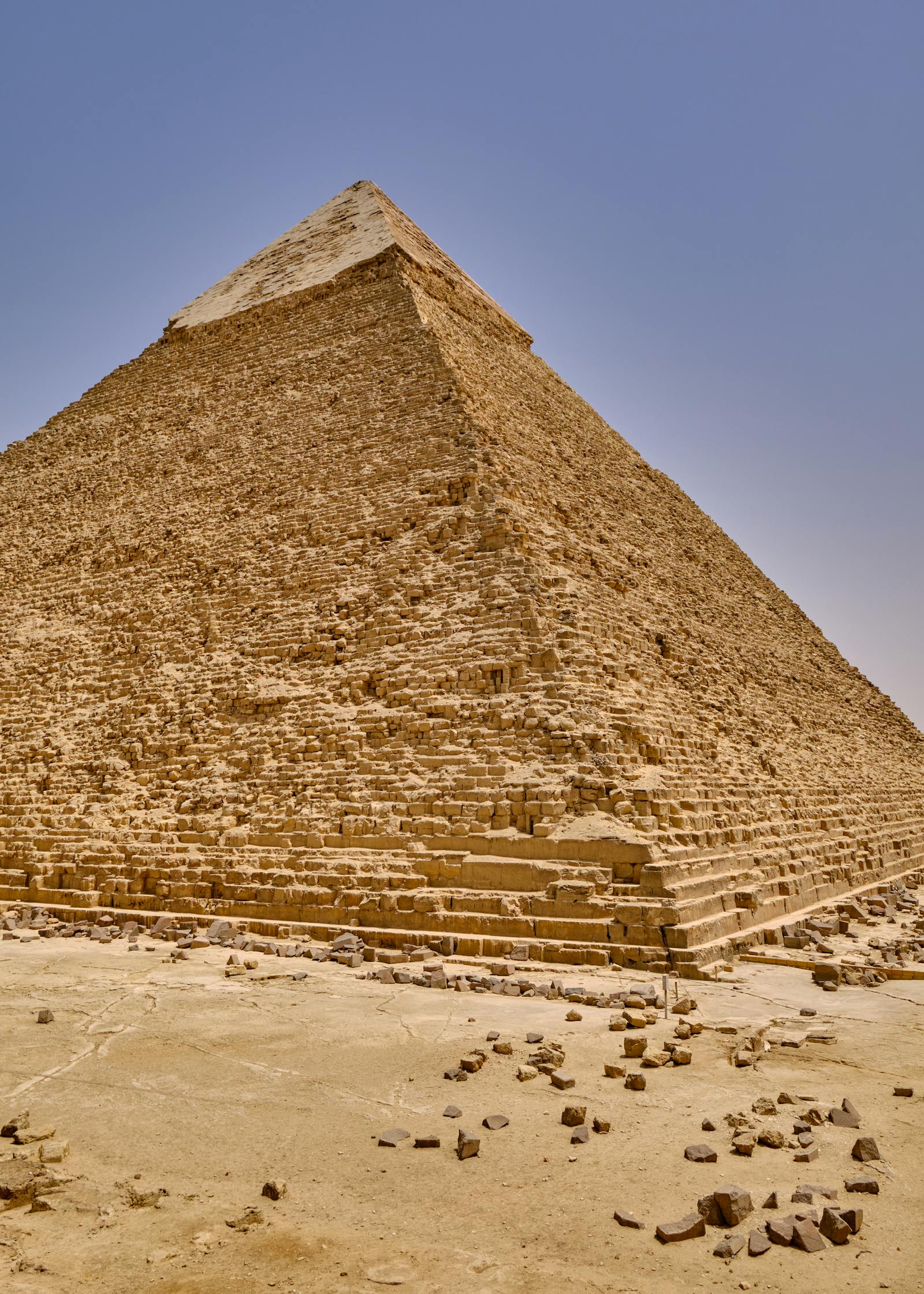 Pyramid Myth Photos, Download The BEST Free Pyramid Myth Stock Photos ...